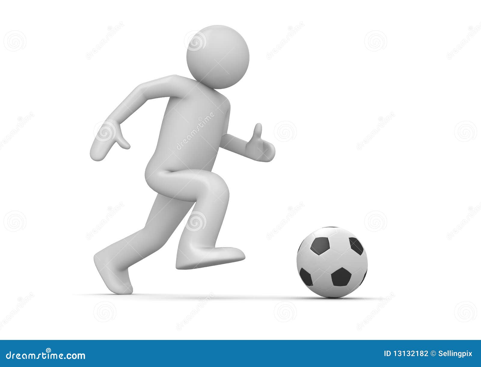 Outplay Cartoons, Illustrations & Vector Stock Images - 15 Pictures to ...