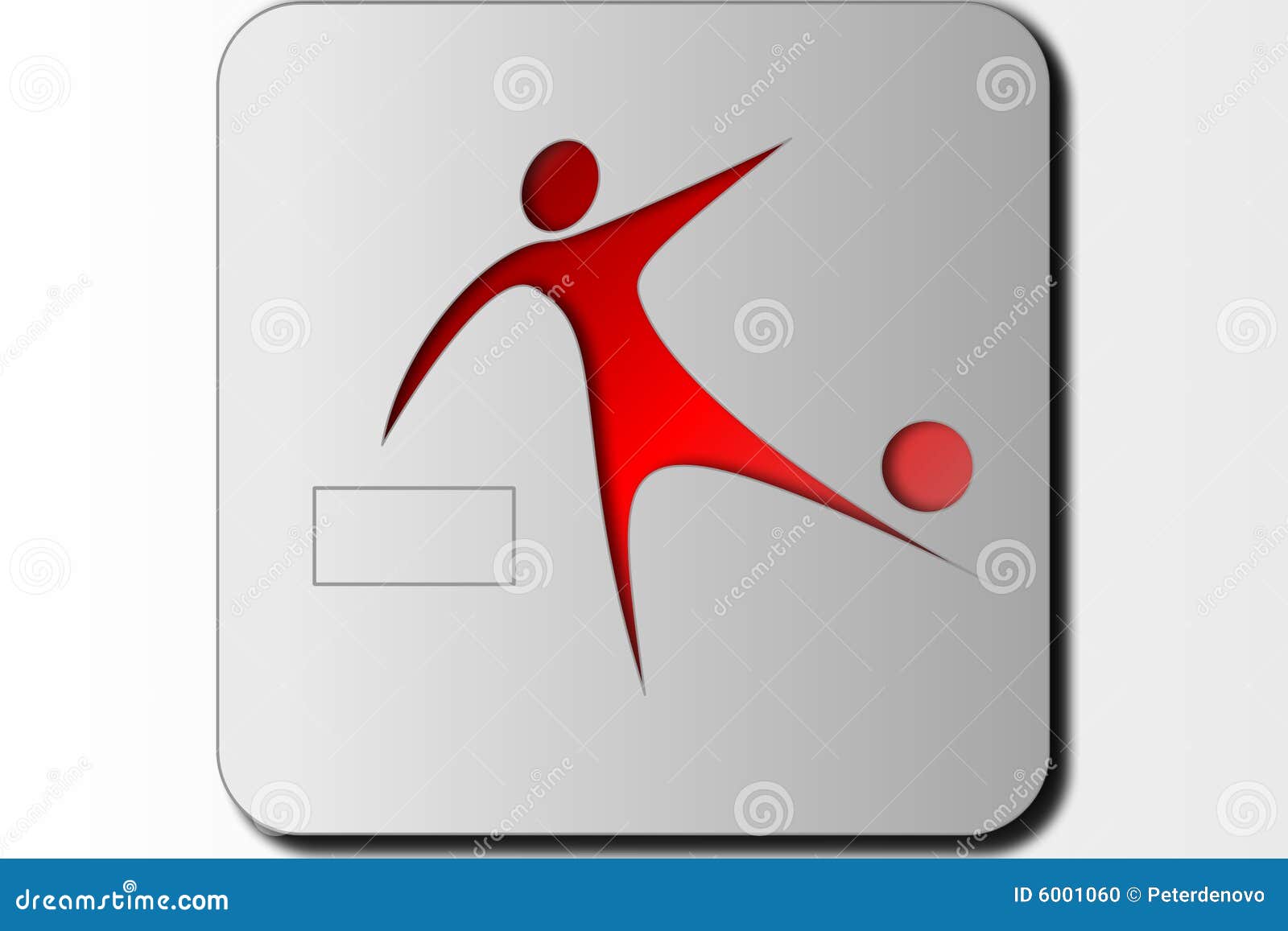 Playing Symbol Stock Illustrations – 84,160 Playing Symbol Stock ...