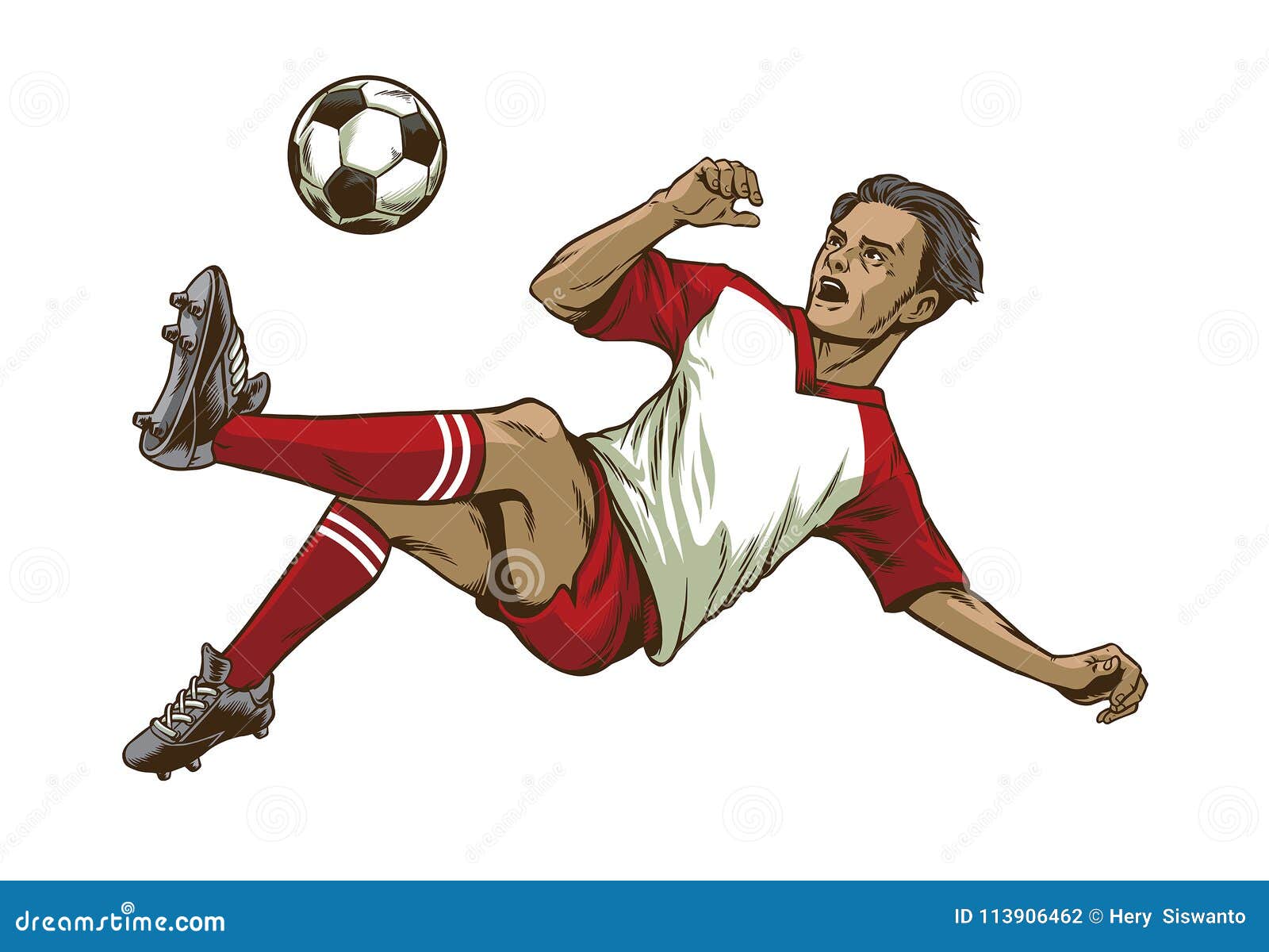 Overhead Cartoons, Illustrations & Vector Stock Images - 224687 ...