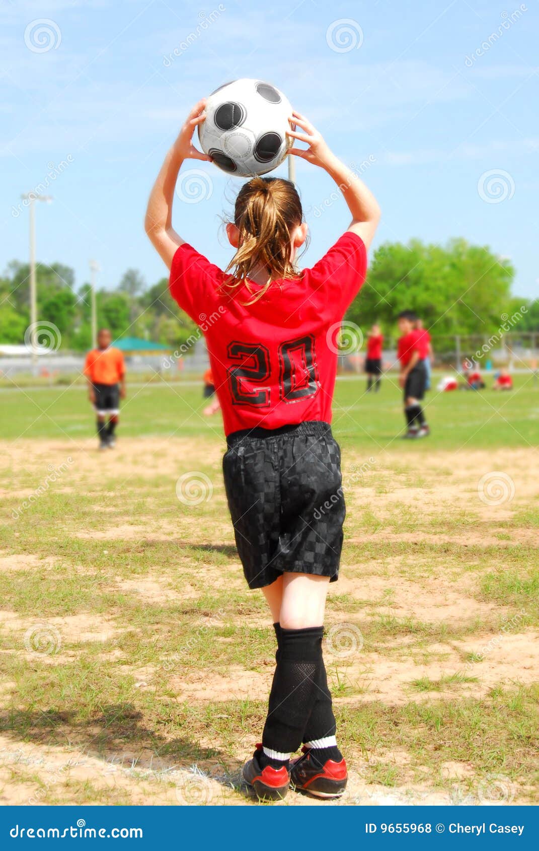 Crossed Leg Stance Stock Photos - Free & Royalty-Free Stock Photos from ...