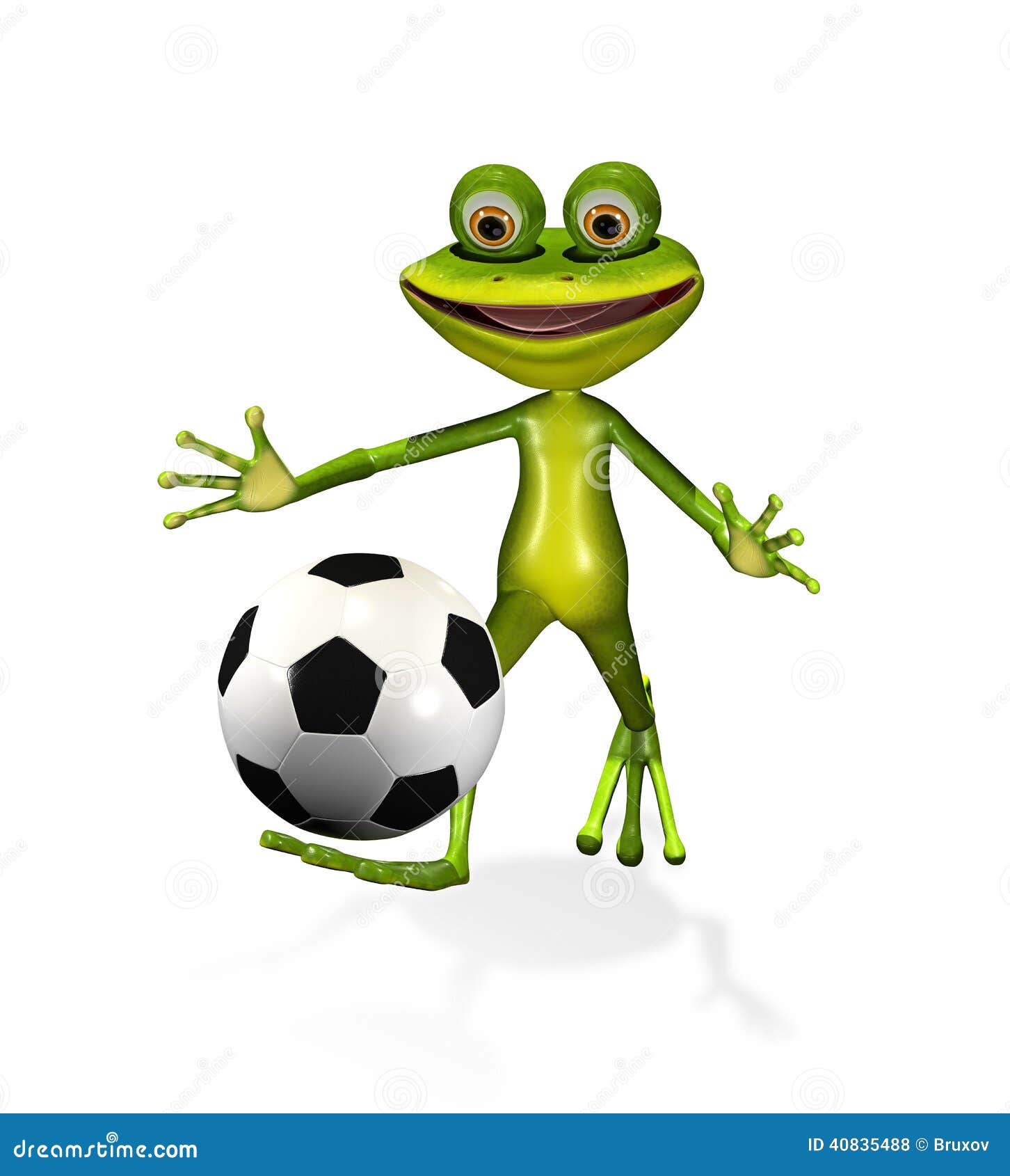 Royalty Free Images, Cartoons, Illustrations And Photos Designed By ...