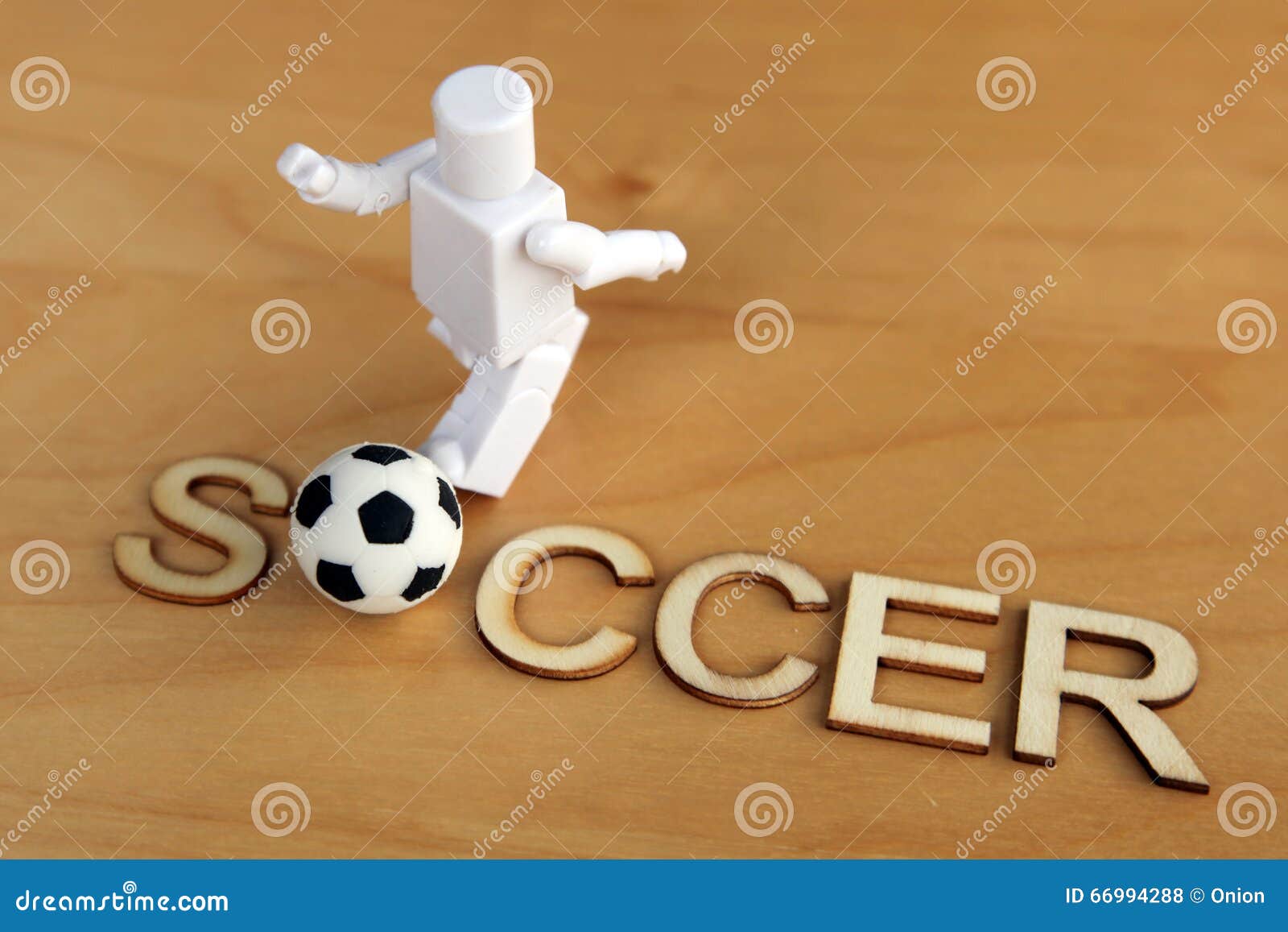 Soccer stock photo. Image of activity, concepts, assemble - 66994288