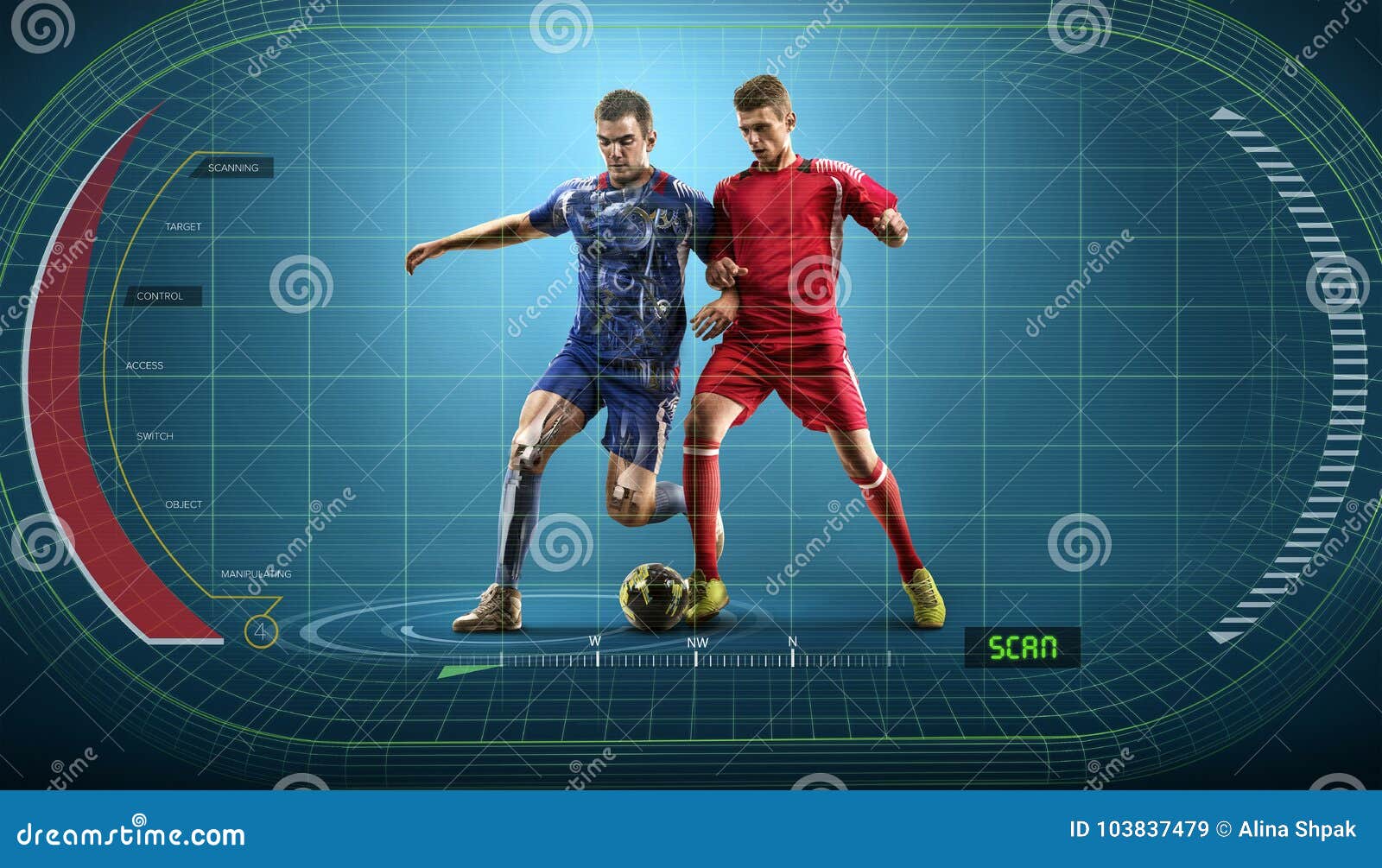 3,013 Soccer Display Stock Photos - Free & Royalty-Free Stock Photos ...