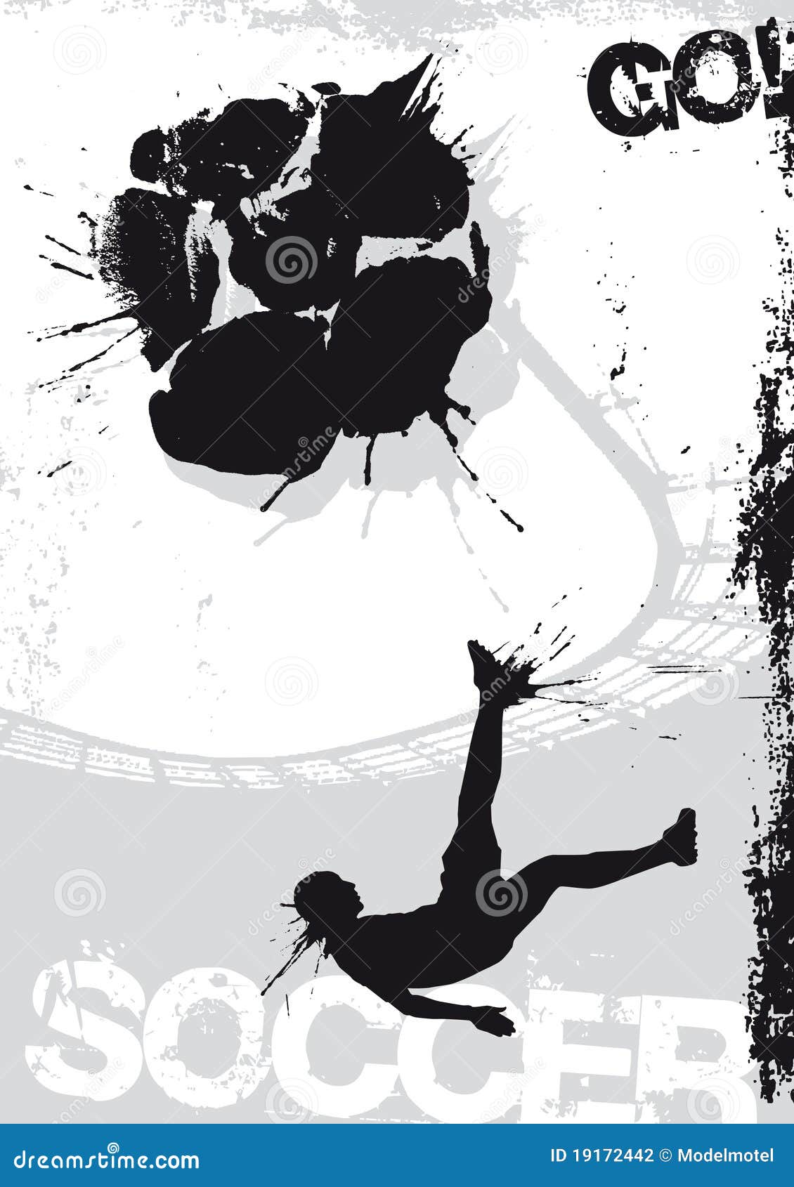 Kickers Cartoons, Illustrations & Vector Stock Images - 46 Pictures to ...