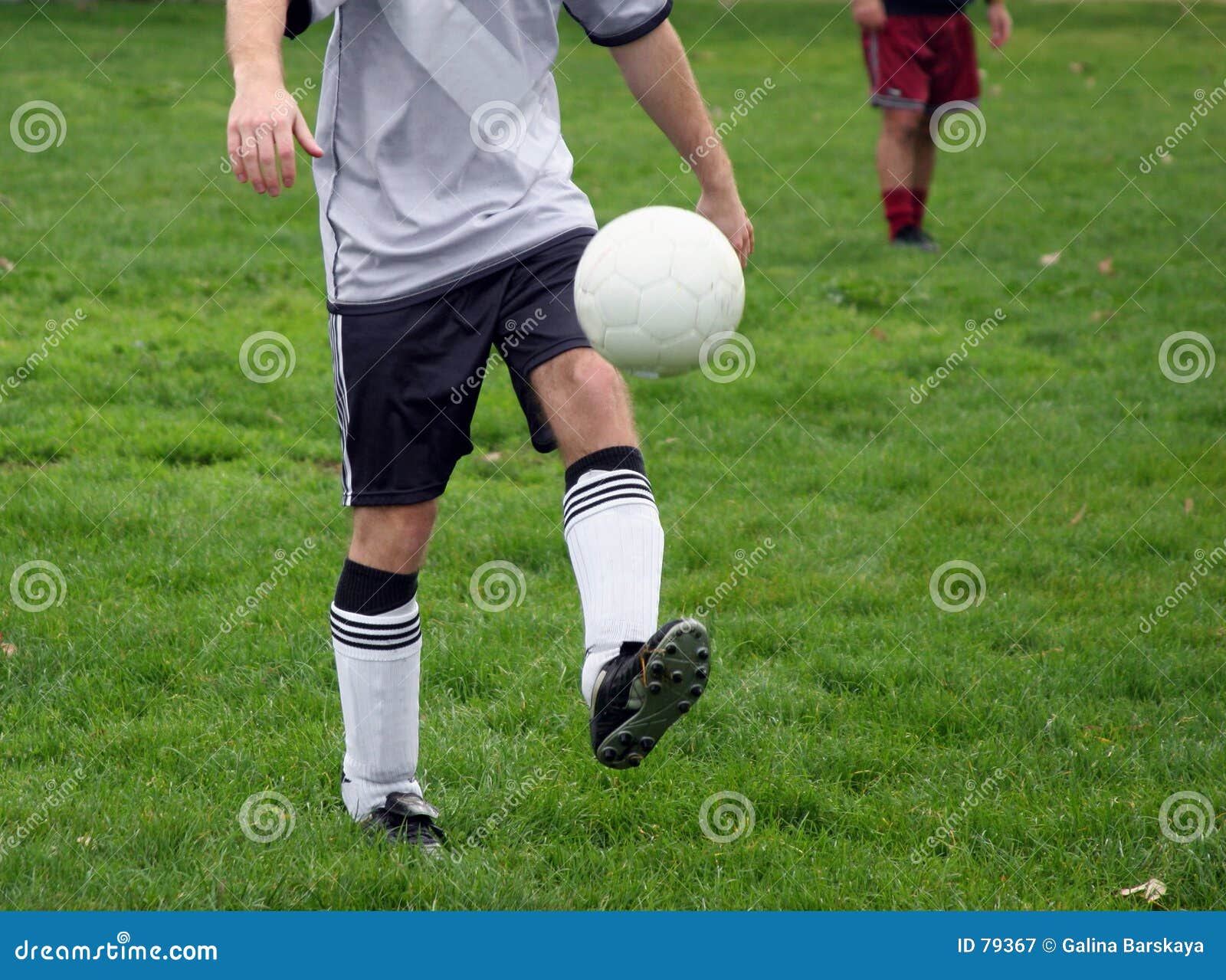 Soccer practice editorial photography. Image of leisure - 79367