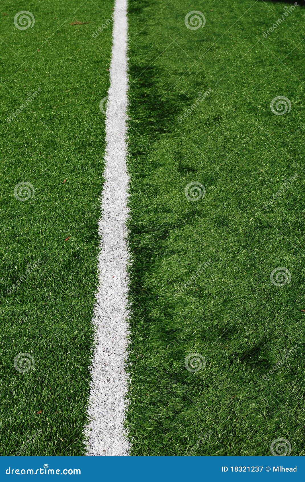 Soccer Sideline stock image. Image of athletics, play - 18321237