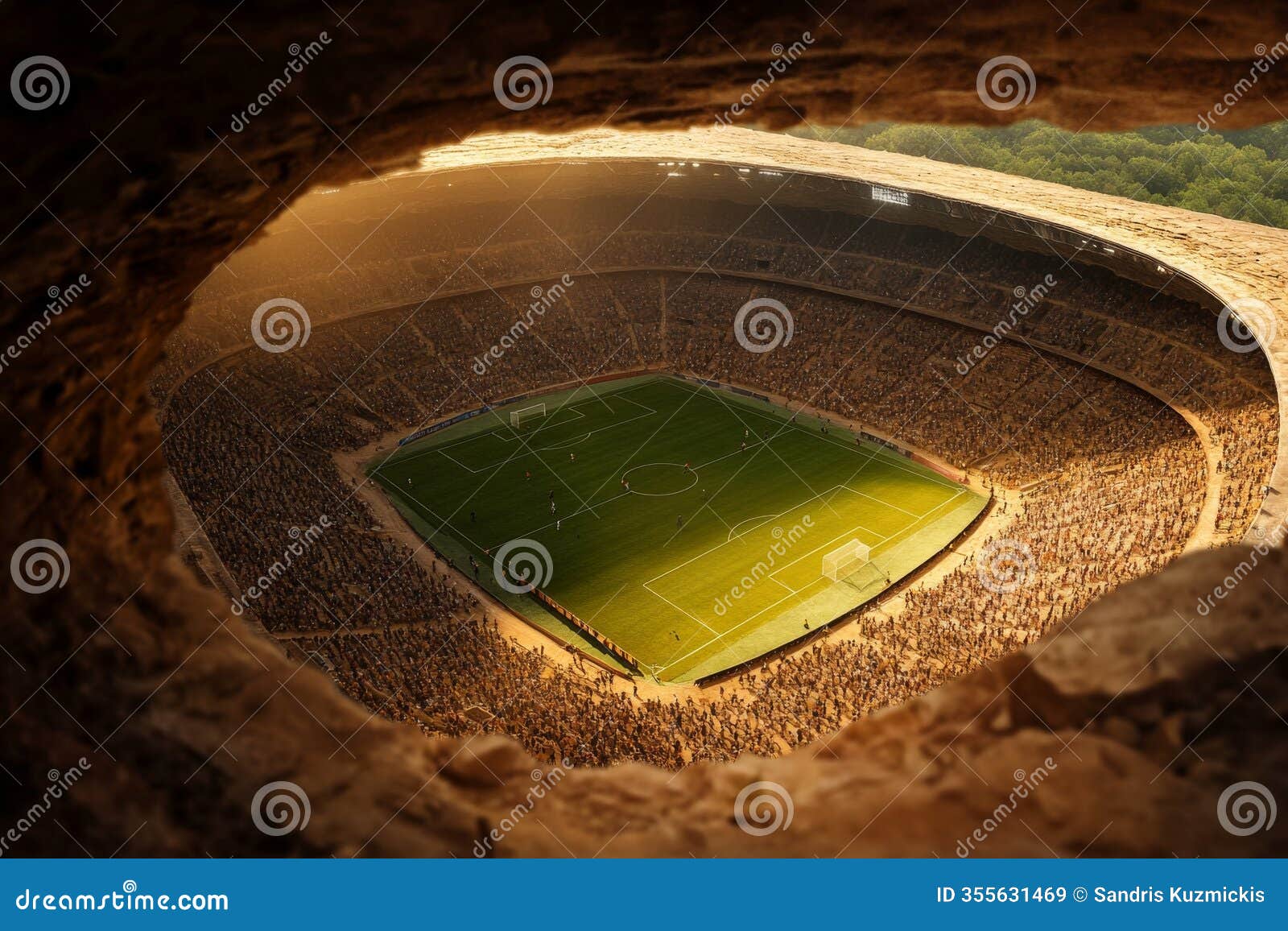 Ancient Cliff Dwellings Mesa Verde National Park Ancestral Puebloan ...