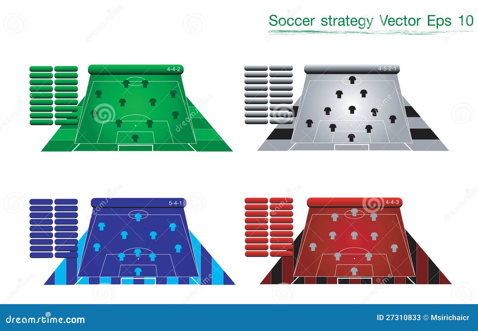 Subbuteo Cartoons, Illustrations & Vector Stock Images - 10 Pictures to ...