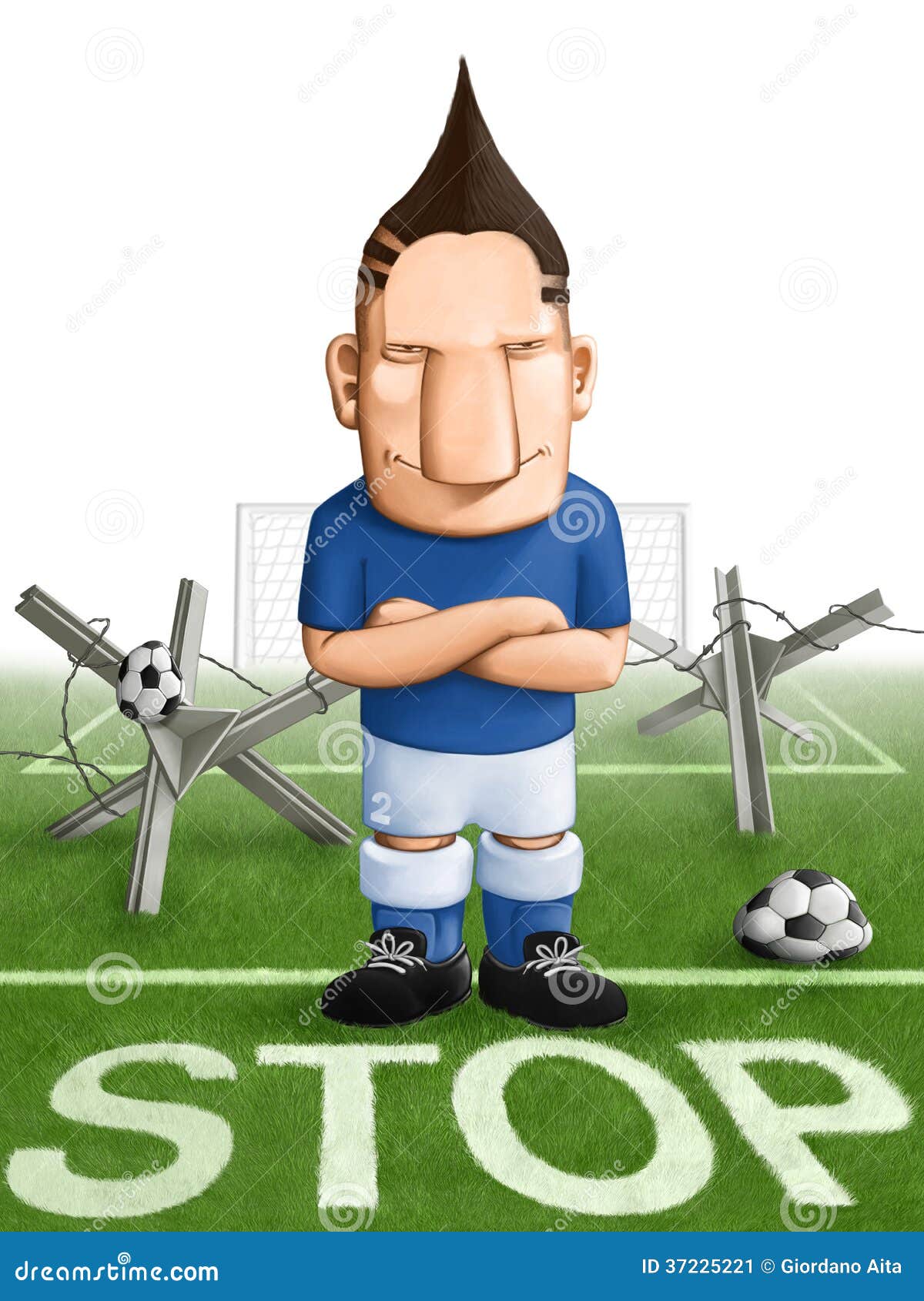 Unfathomable Cartoons, Illustrations & Vector Stock Images - 118 ...