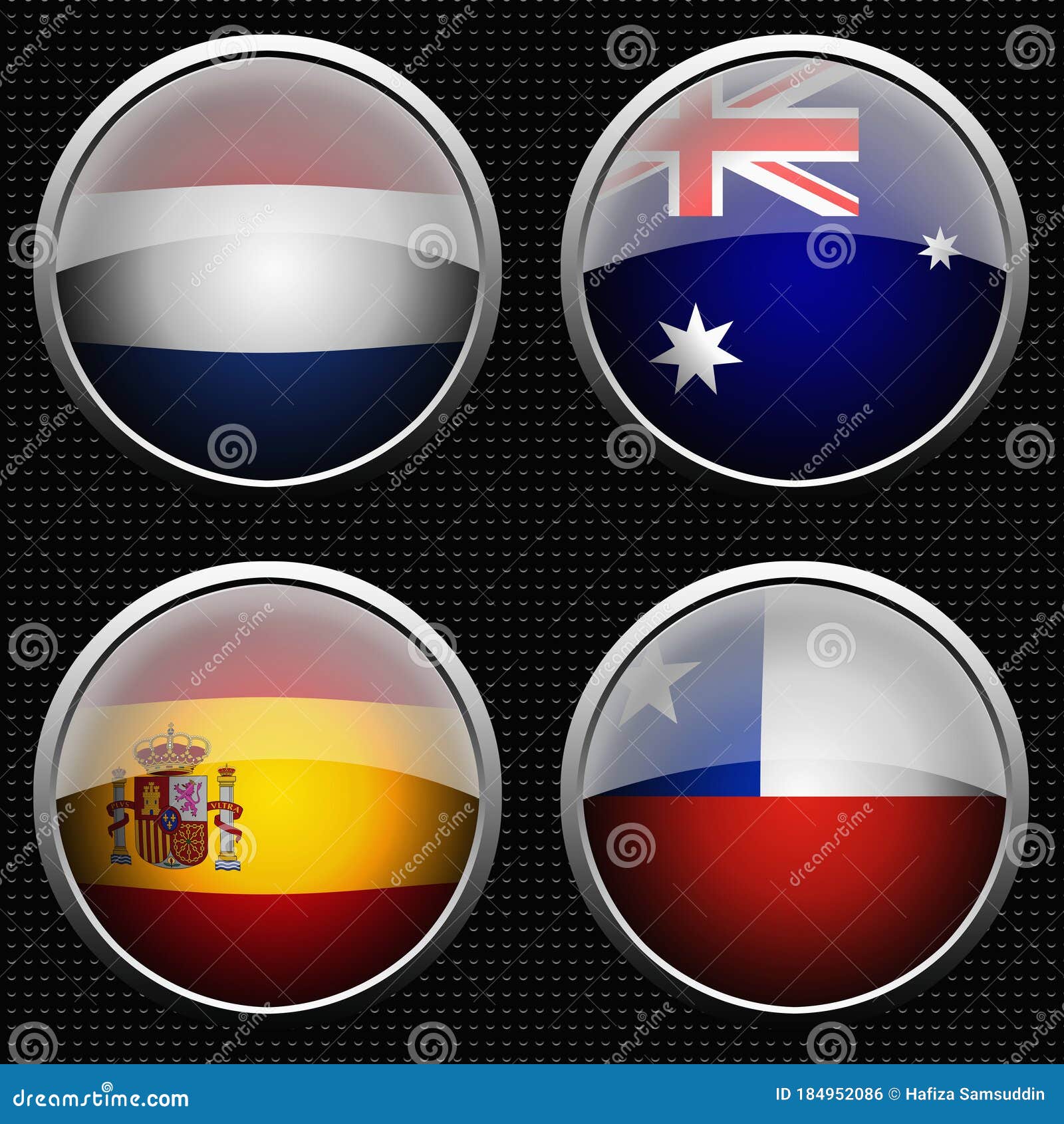 Soccer team for Group B editorial photo. Illustration of country ...