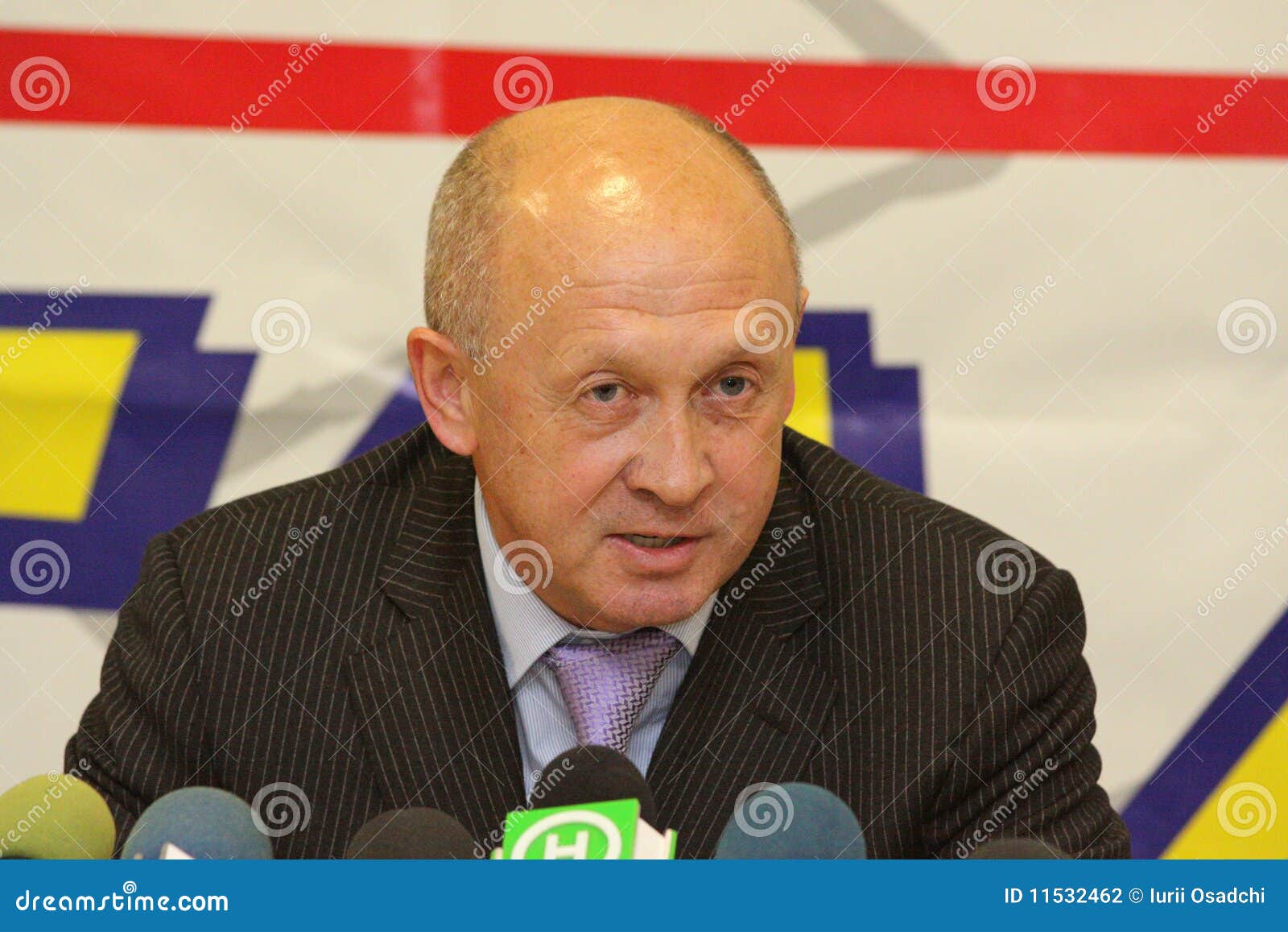 Soccer team trainer editorial photography. Image of kick - 11532462