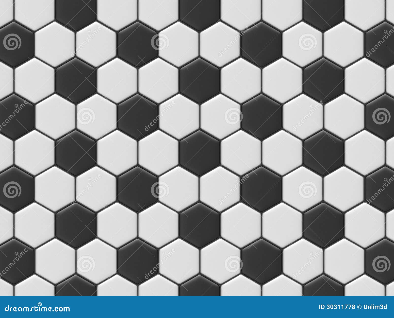 Soccer texture stock illustration. Illustration of seamless - 30311778