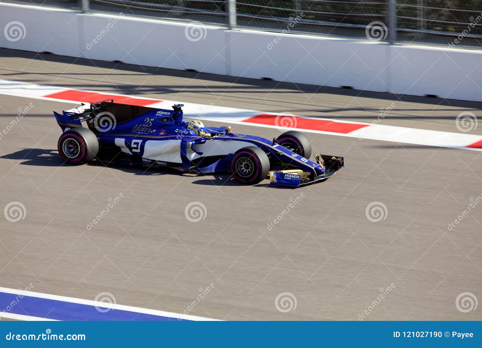 Marcus Ericsson of Sauber F1 Team. Formula One. Sochi Russia. Editorial ... Marcus Ericsson of Sauber F1 Team. Formula One. Sochi Russia. Editorial ...