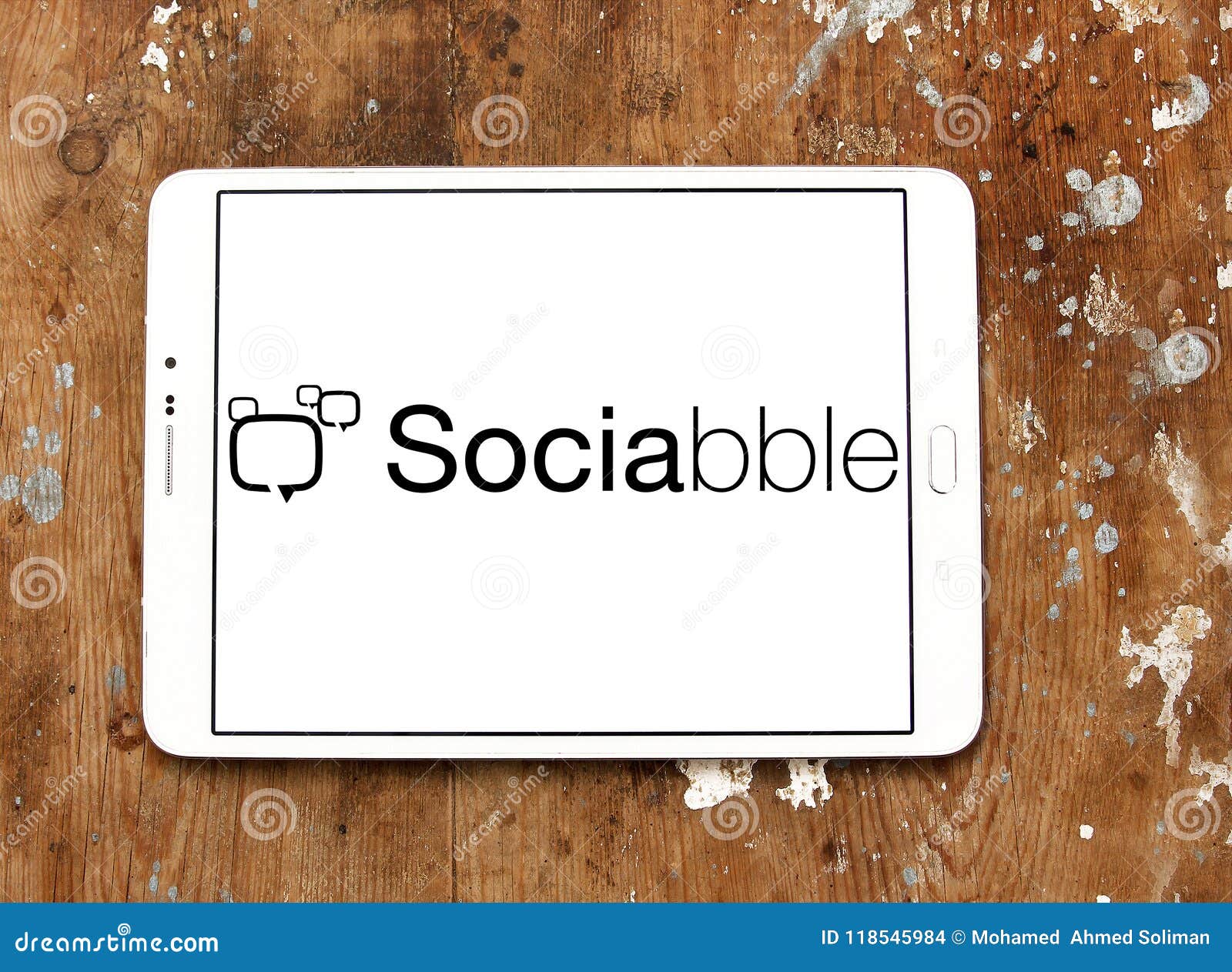 Sociabble Software Company Logo Editorial Stock Image - Image of logos ... Sociabble Software Company Logo Editorial Stock Image - Image of logos ...