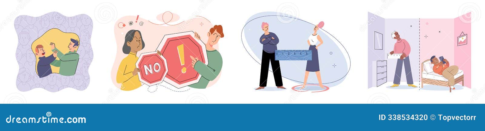 Social Anxiety. Emotional Exhaustion Can Result from Prolonged Stress ... Social Anxiety. Emotional Exhaustion Can Result from Prolonged Stress ...