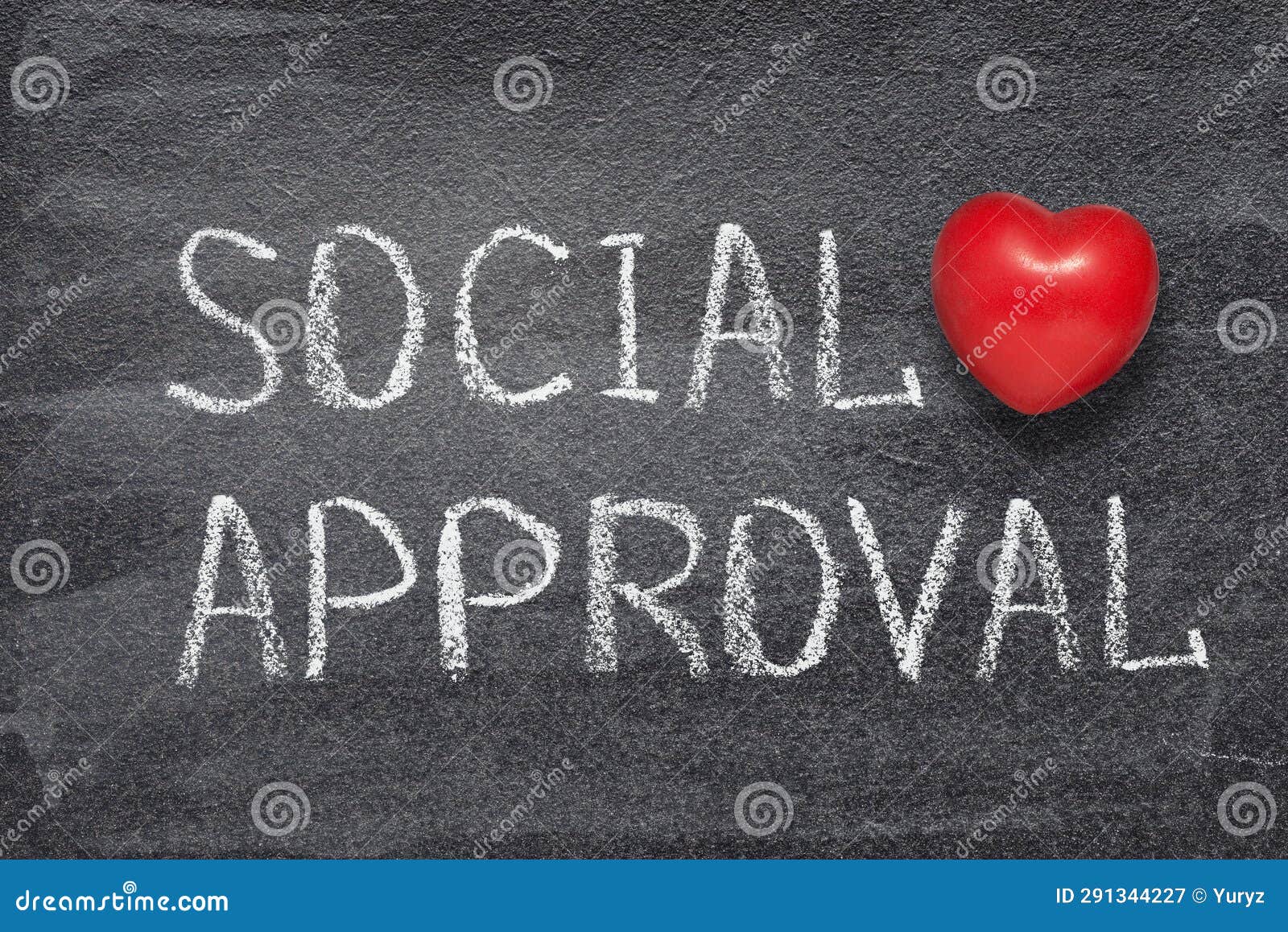 Social approval heart stock image. Image of appreciation - 291344227