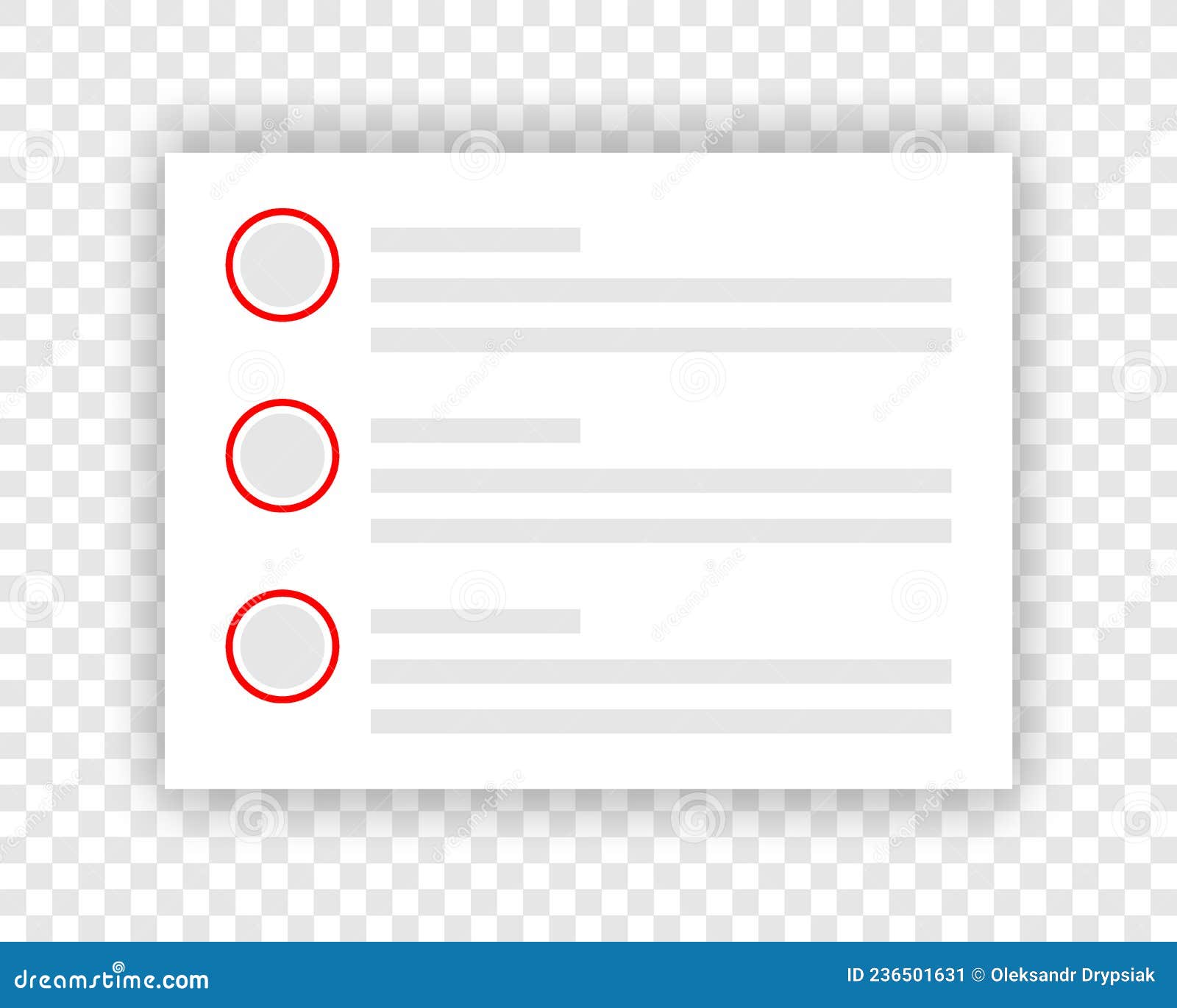 Social Avatar Frames with Text Comments. Web Elements for Social Media ...
