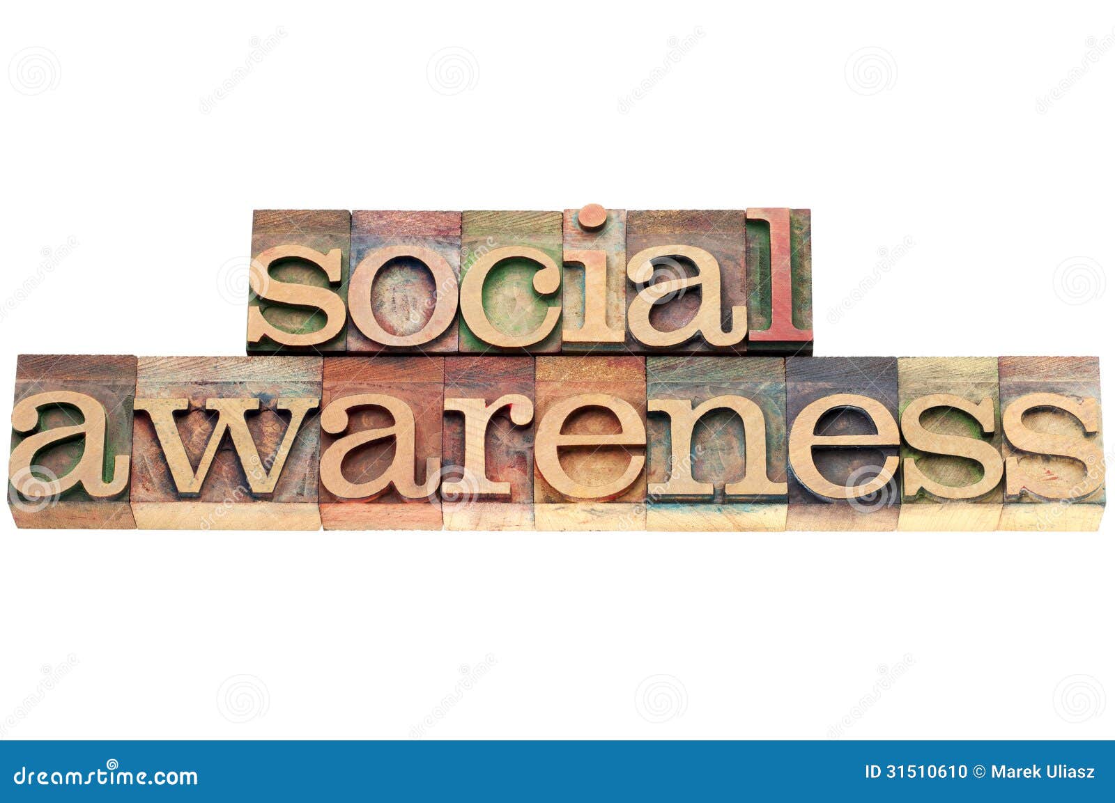 16,835 Social Awareness Photos - Free & Royalty-Free Stock Photos from ...