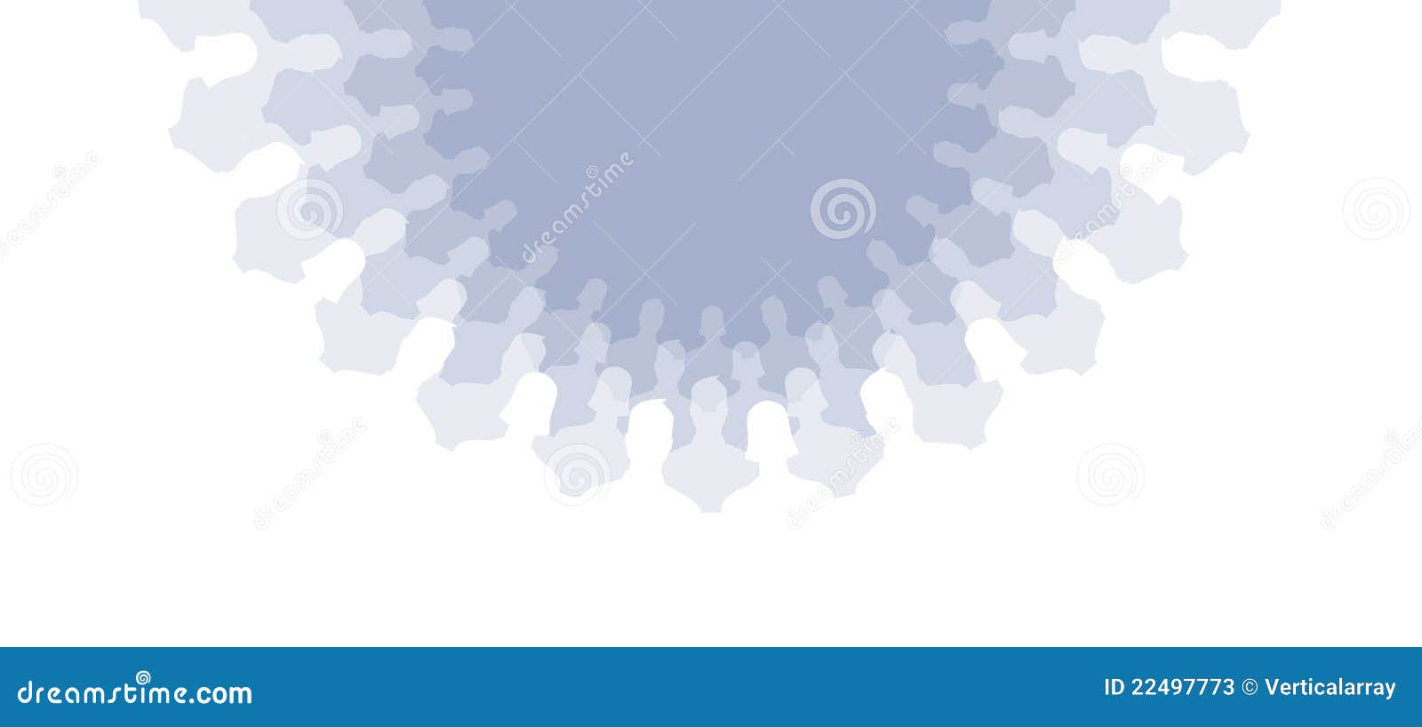 Social Circles Intimacy And Relationships Infographic Circle Diagram ...