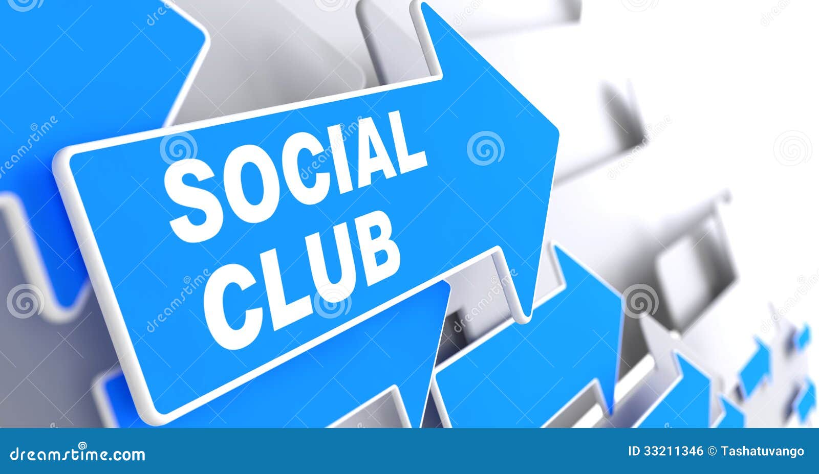 Wallpapers Social Club