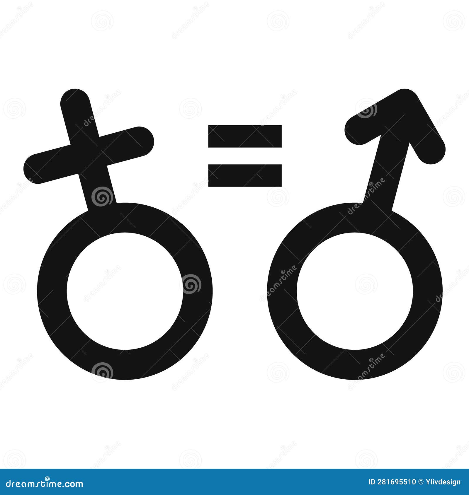 Social Core Values Icon Simple Vector. Value Purpose Stock Vector ...