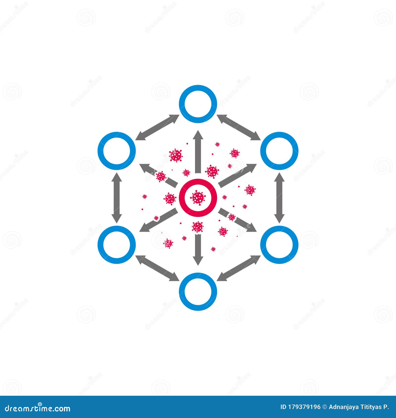 Avoid Symbol Stock Illustrations – 12,103 Avoid Symbol Stock ...