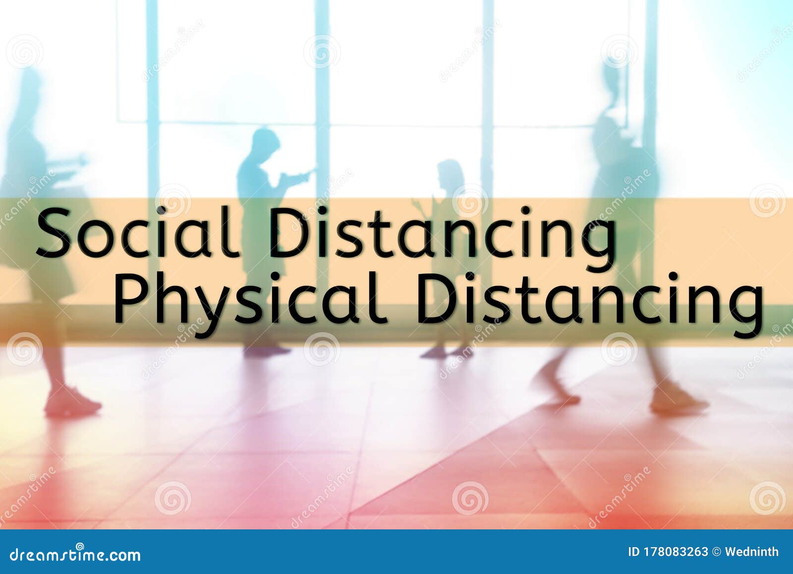 17,749 Physical Safety Stock Photos - Free & Royalty-Free Stock Photos ...