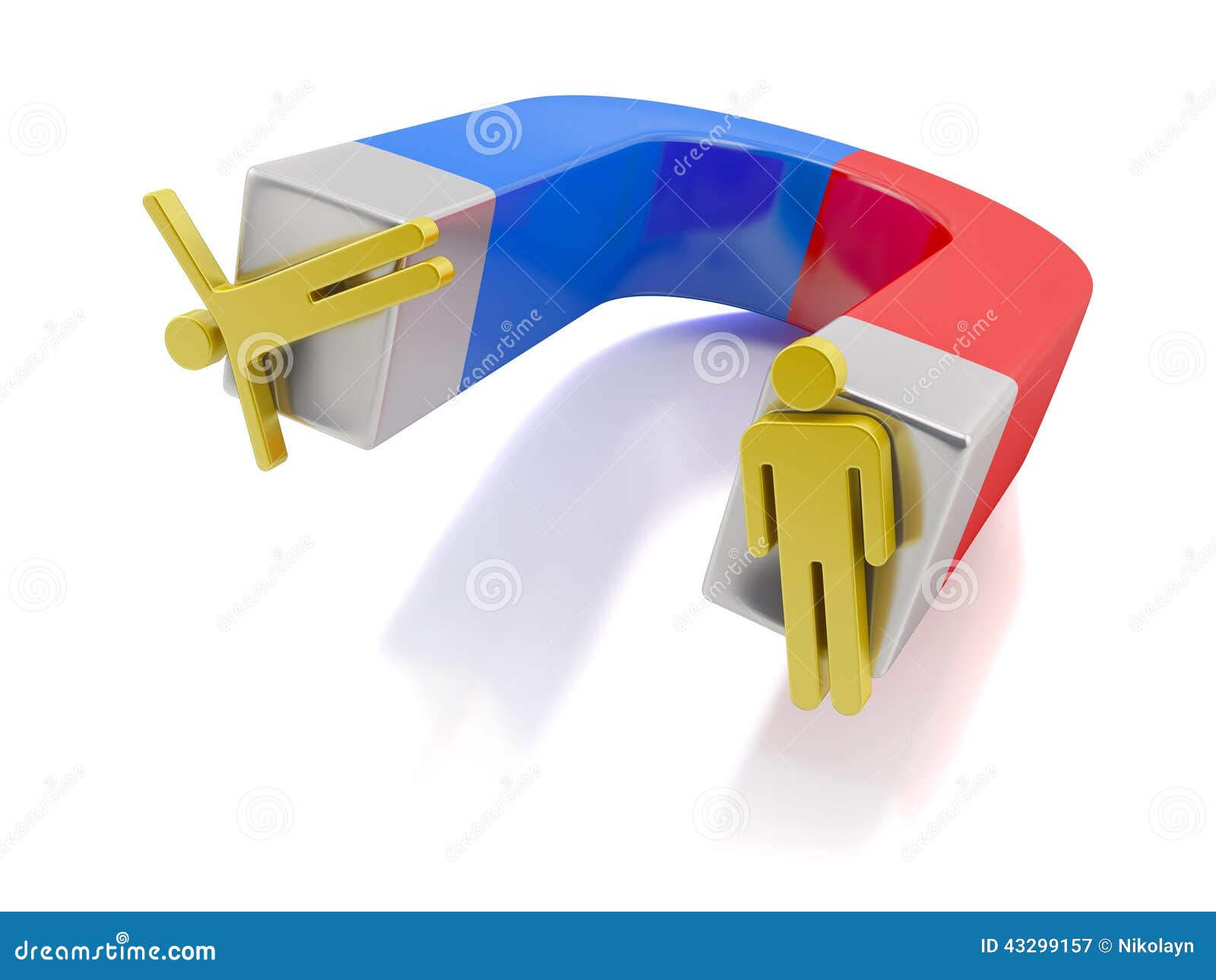 Social Engineering Mind Map, Concept For Presentations And Reports ...
