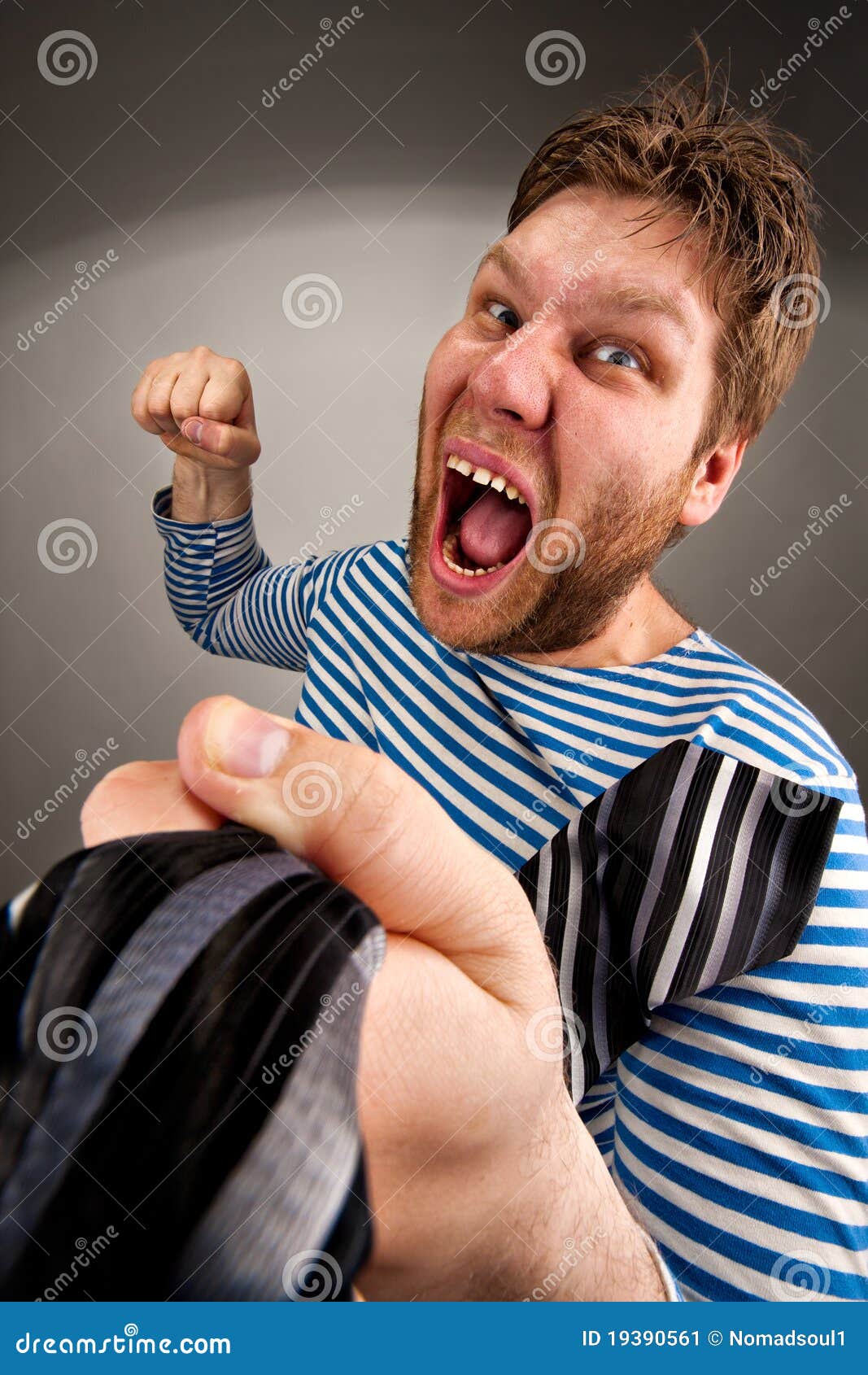 Social fight stock image. Image of fighting, issues, fight - 19390561