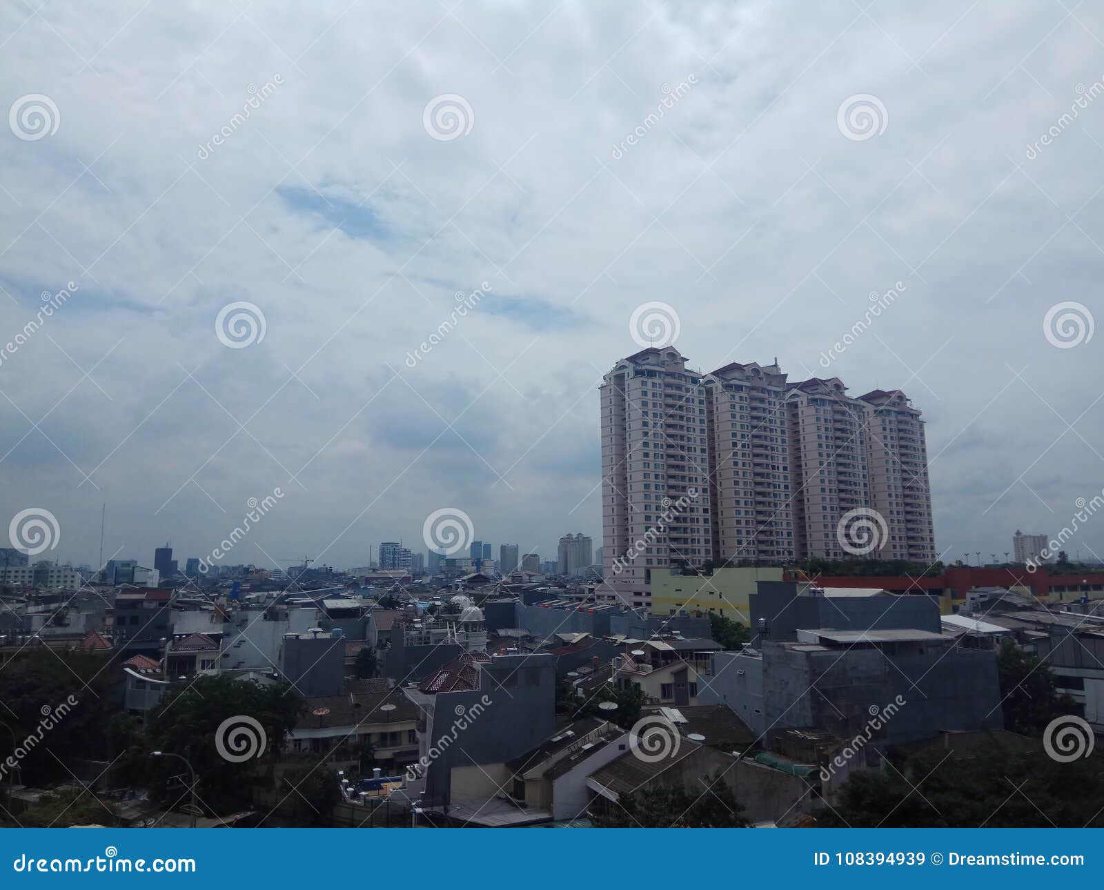 Social gap stock image. Image of poor, social, rich - 108394939