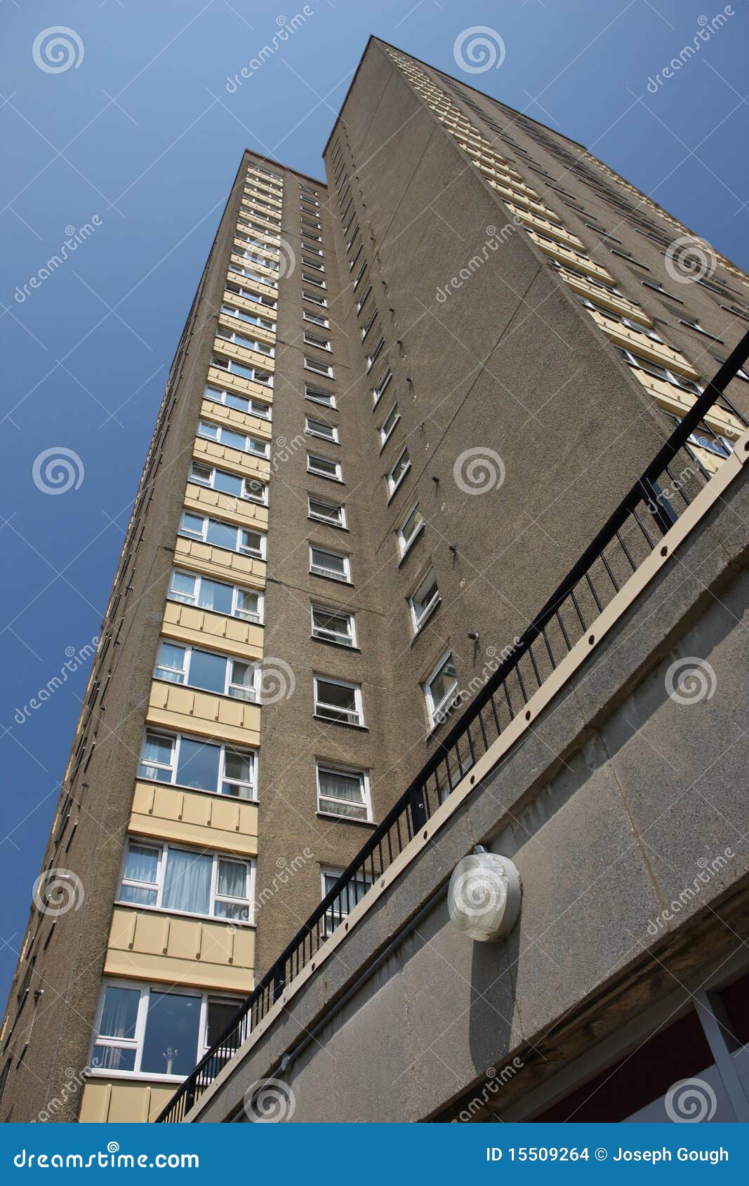 375 Britain Social Housing Photos - Free & Royalty-Free Stock Photos ...