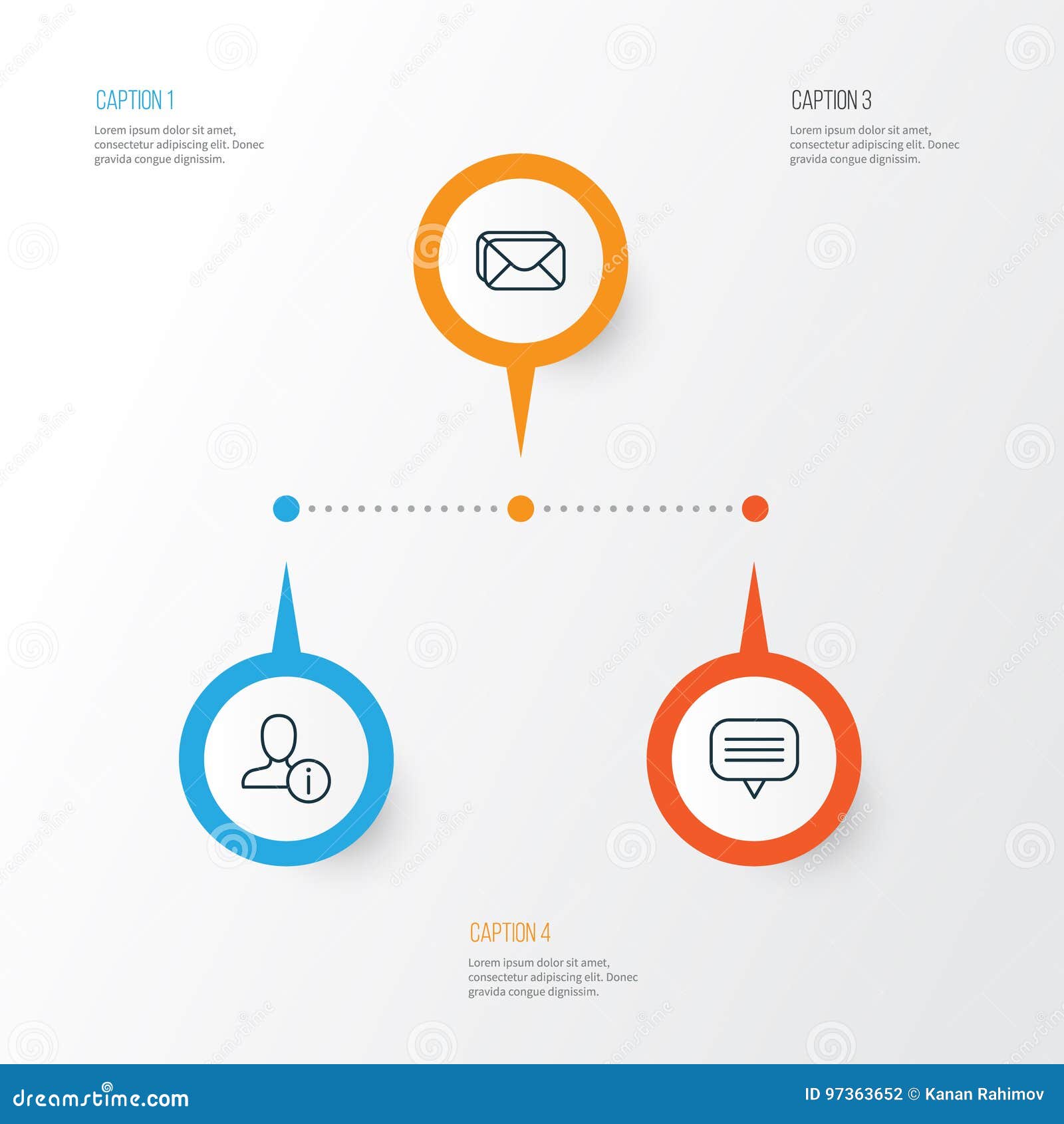 Community Mailbox Icon Stock Illustrations – 200 Community Mailbox Icon ...