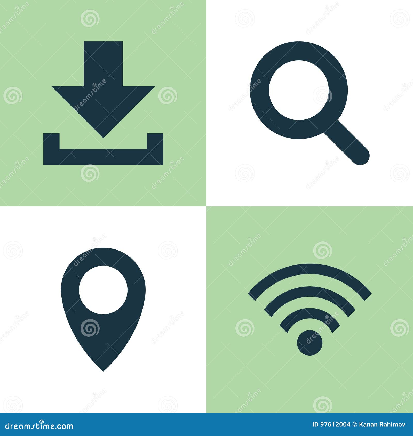 Pin Connection Stock Illustrations – 15,123 Pin Connection Stock ...