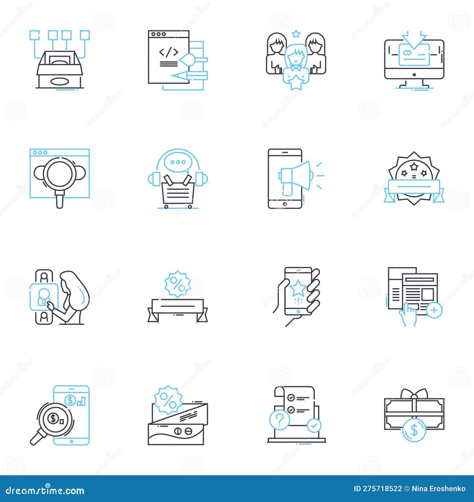 Interactivity Vector Icon Isolated On Transparent Background, In ... Interactivity Vector Icon Isolated On Transparent Background, In ...