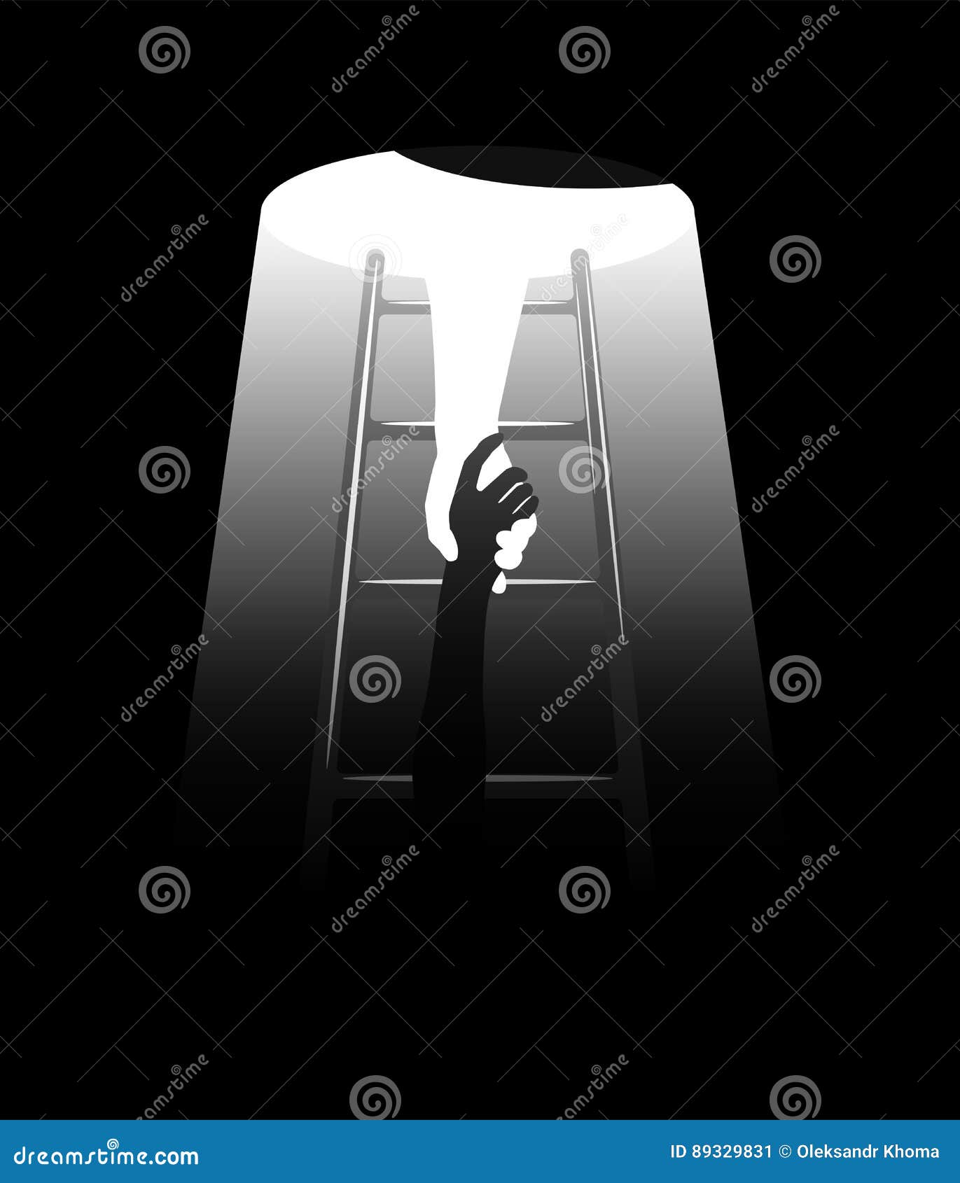 Reintegration Cartoons, Illustrations & Vector Stock Images - 38 ...