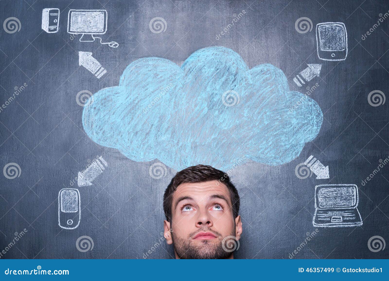 Social issues. stock image. Image of drawing, issues - 46357499