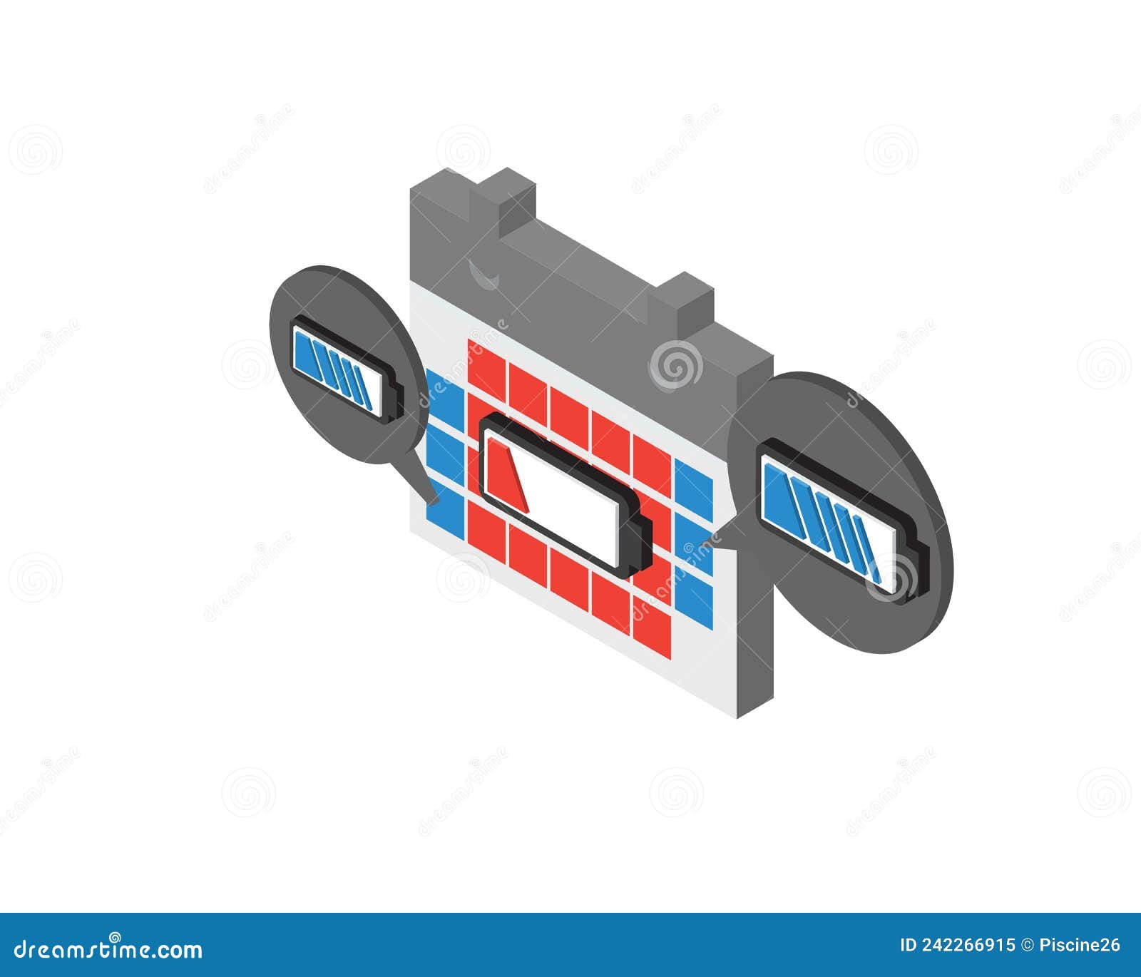 Discrepancy Cartoons, Illustrations & Vector Stock Images - 416 ...