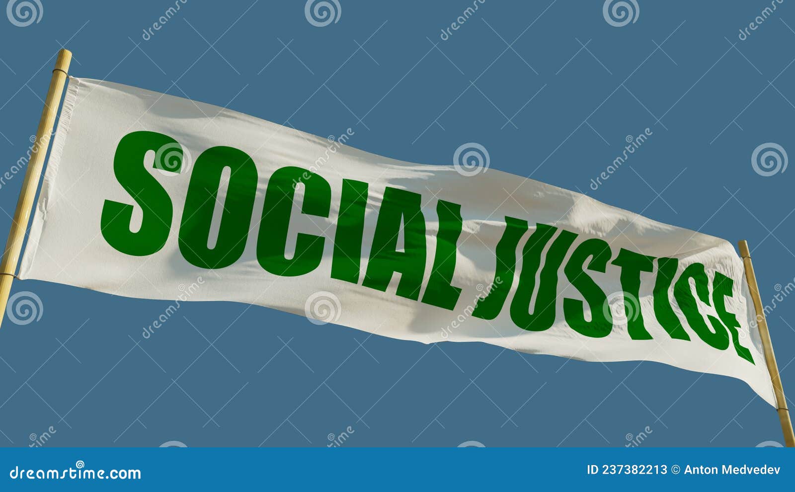 Law And Justice Web Banner. Type Of Court. Judiciary. Court Staff ...