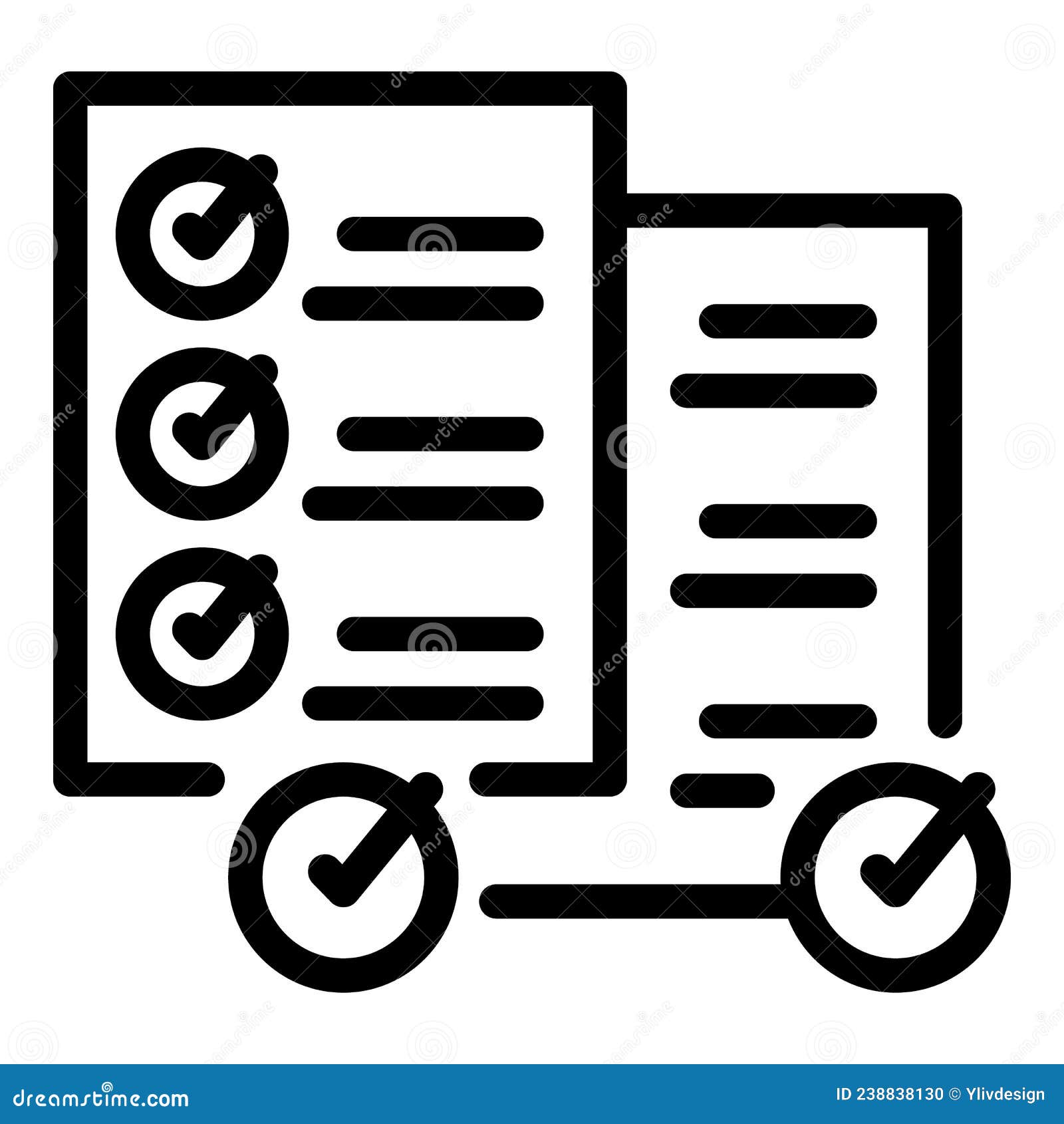 Social Learning Icon Outline Vector. System Education Stock Vector ...