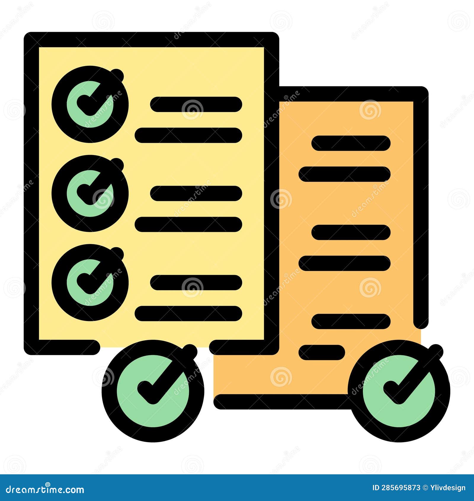 Social Learning Theory Bandura Four Stages Mediation Process In Social ...