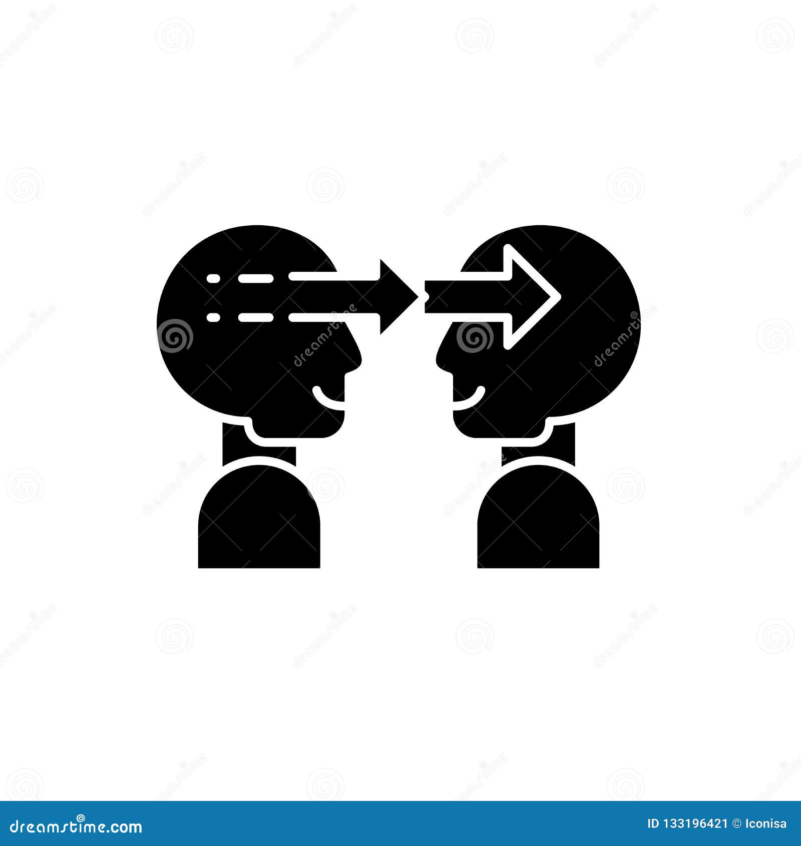 Manipulation Icon Vector From Detecting Fake News Concept. Thin Line ... Manipulation Icon Vector From Detecting Fake News Concept. Thin Line ...