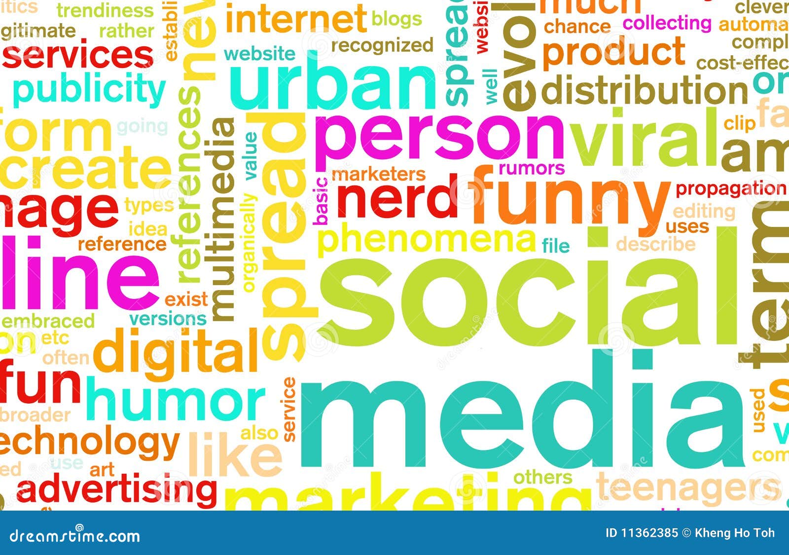 Netizens Stock Illustrations – 30 Netizens Stock Illustrations, Vectors ...