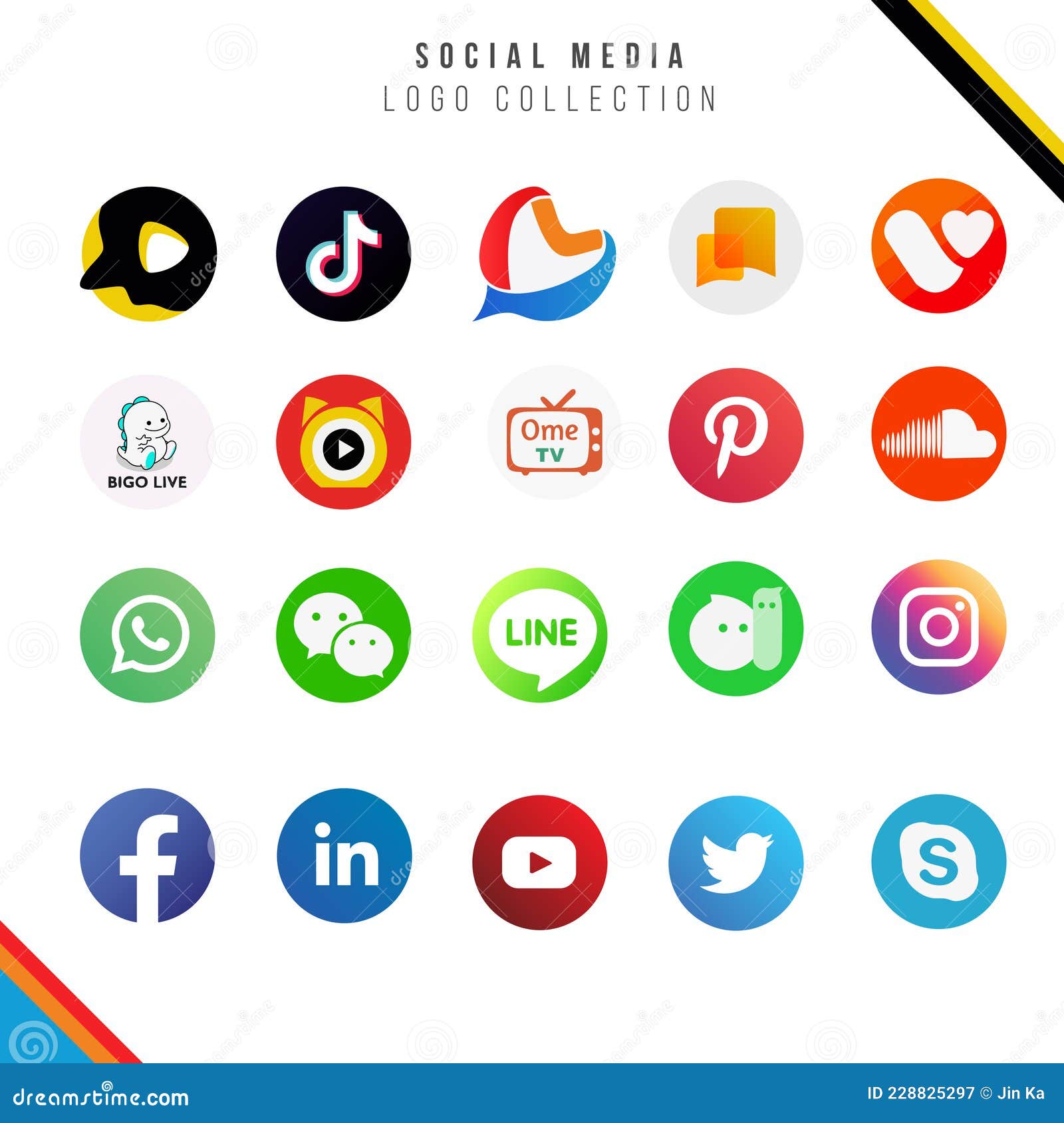 Job Search Newspaper Full Of Advertisements Editorial Image