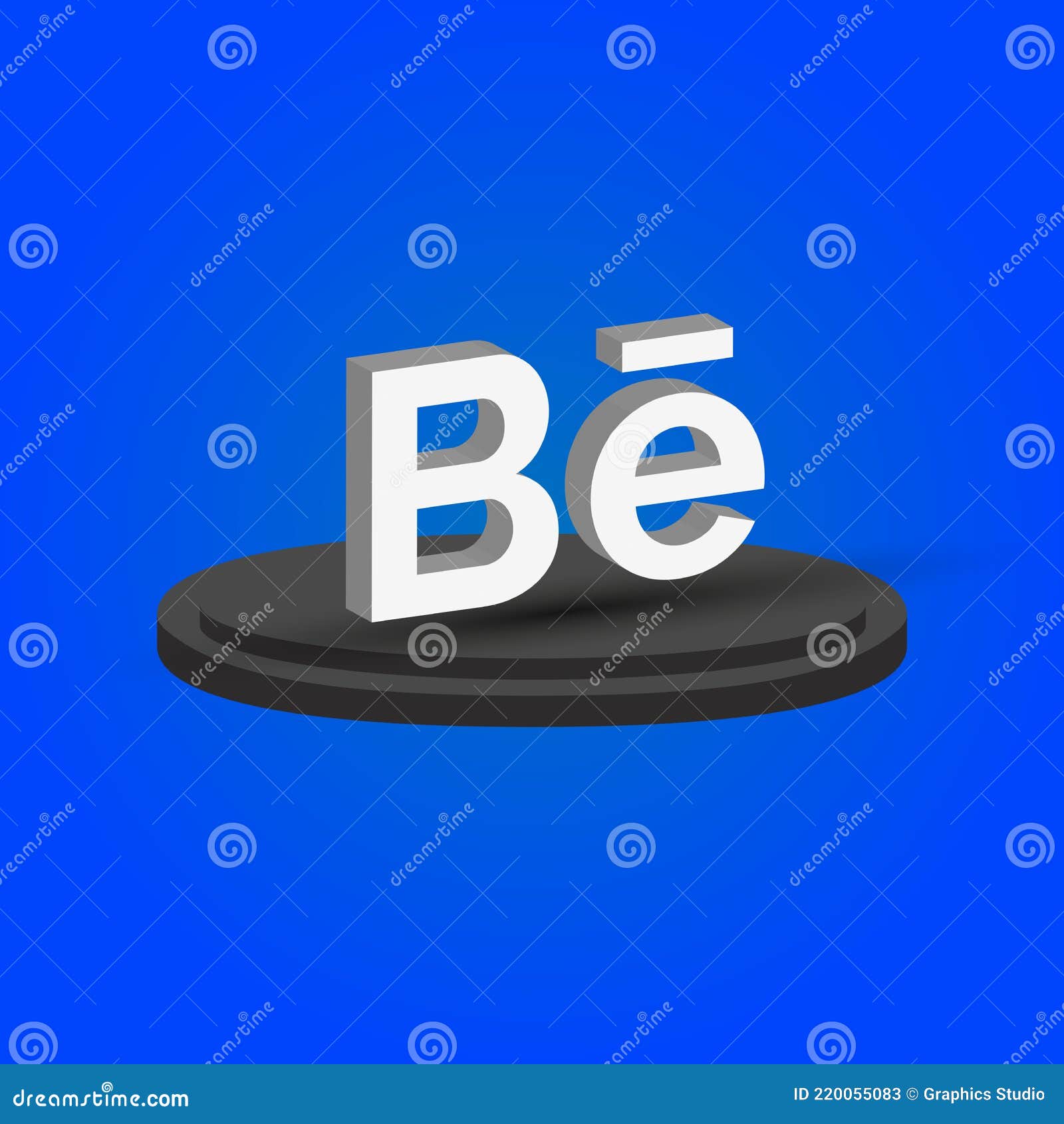 Behance Render Stock Illustrations – 22 Behance Render Stock ...