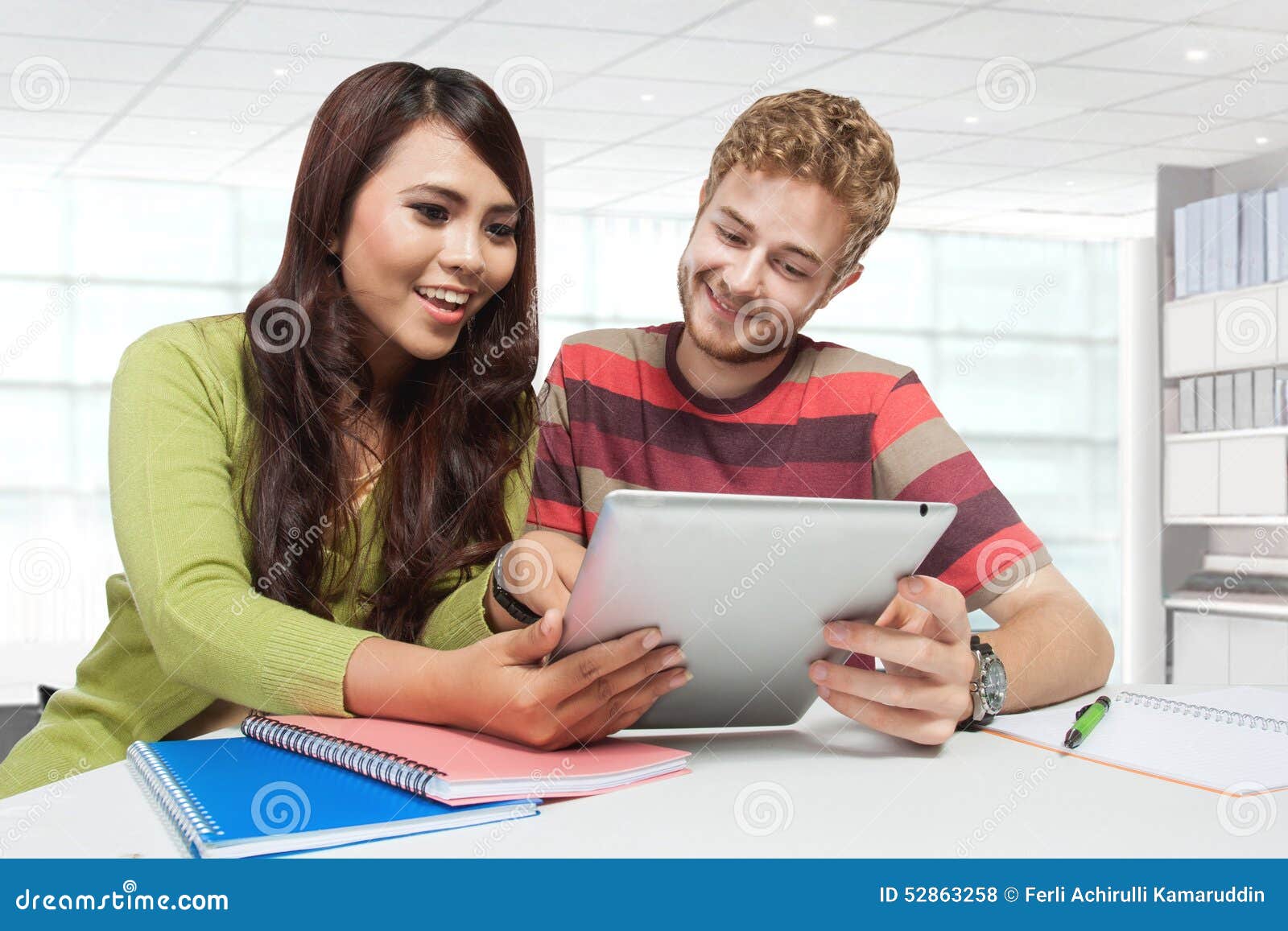 Social media effect stock photo. Image of handsome, cellphone - 52863258