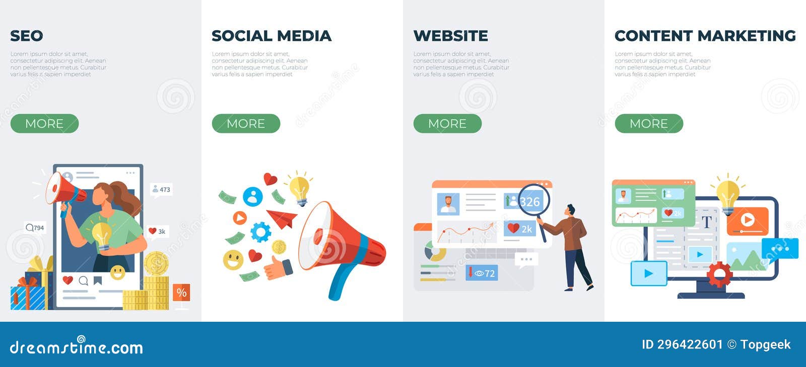 Social Media. Groups on Social Media Platforms Facilitate Collaboration ...