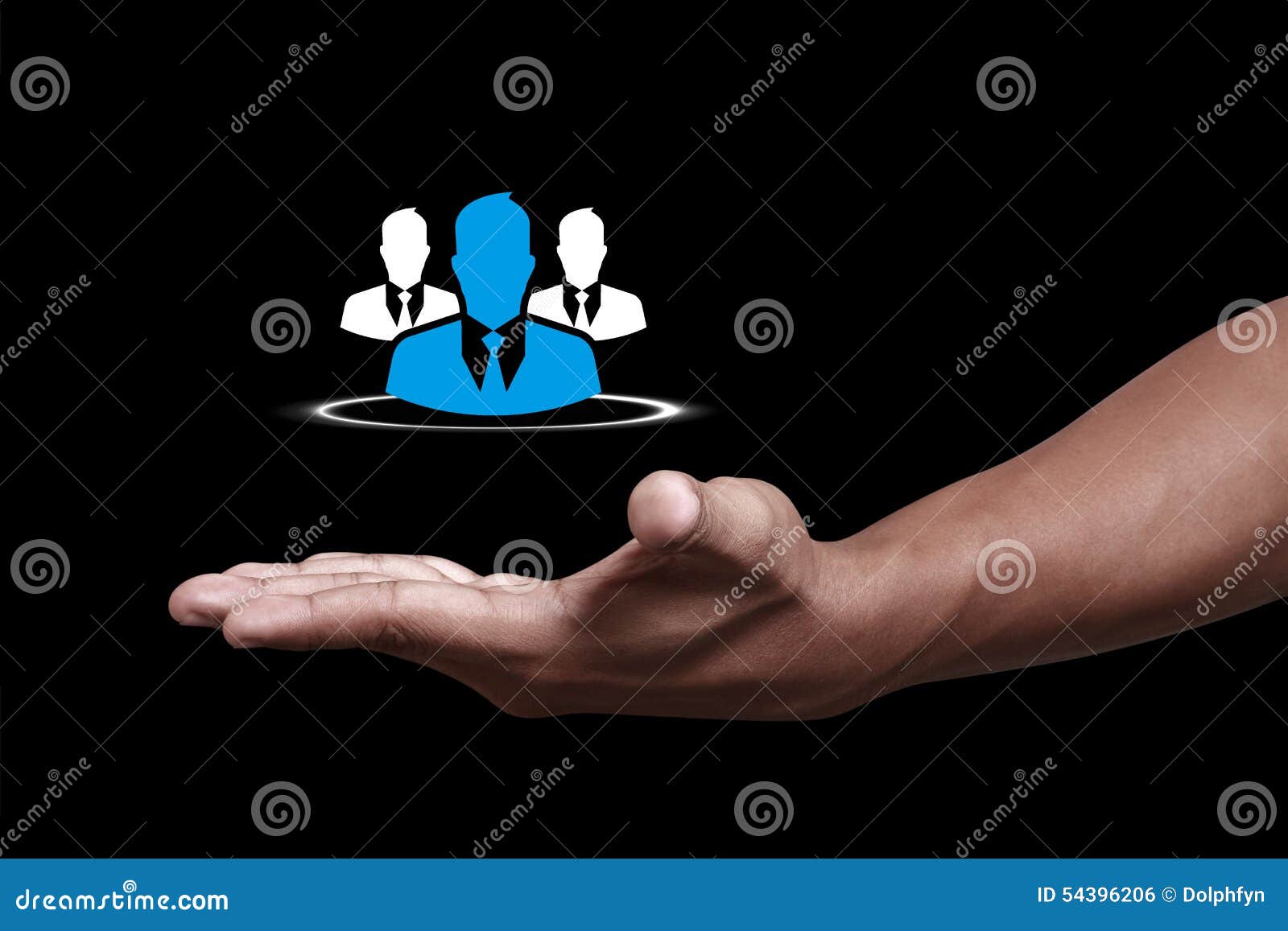 Social media stock photo. Image of connection, symbol - 54396206