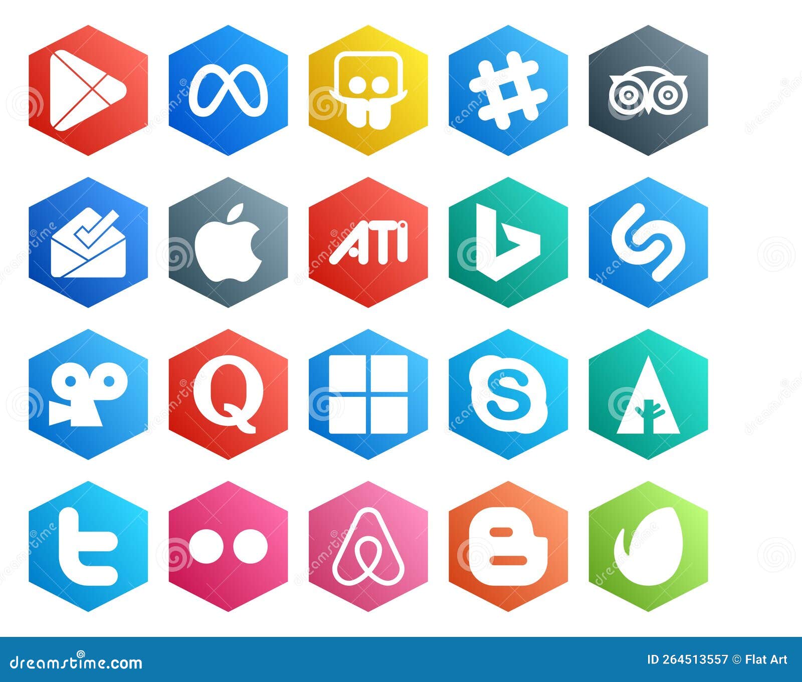 Microsoft Bing App Icon Spotlighted On Black Background Editorial Photo ...