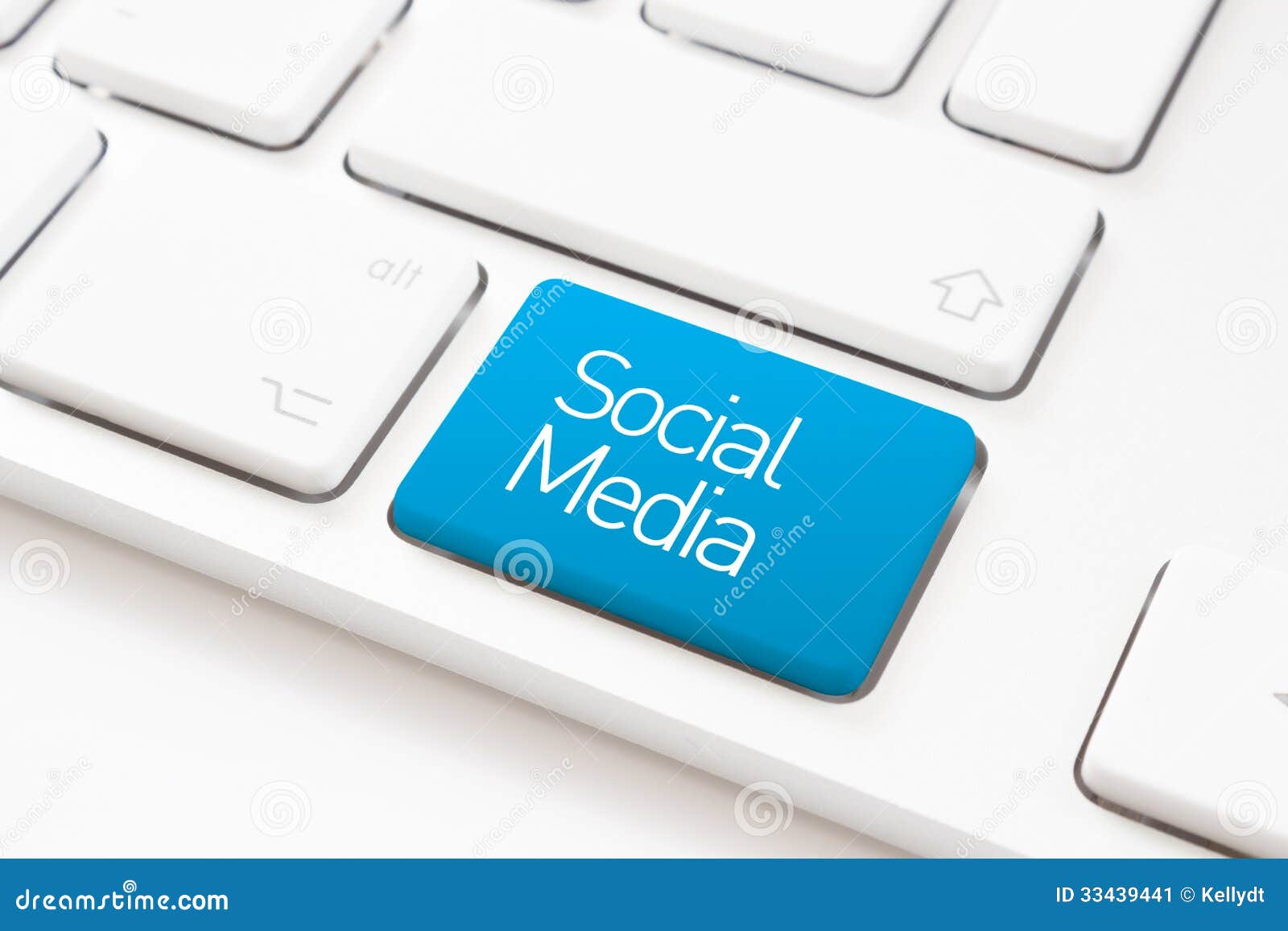 Social media stock image. Image of bright, information - 33439441