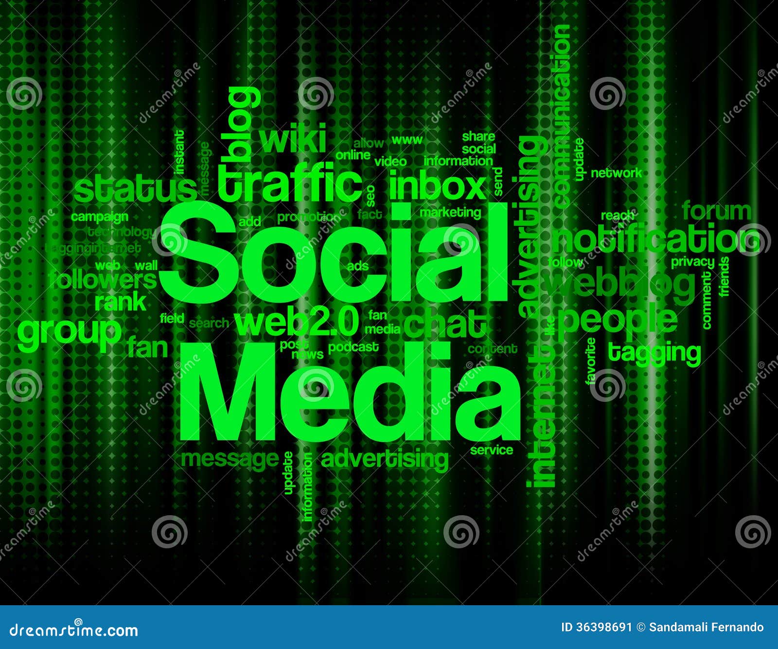 Trending Traffic Sign Stock Photography | CartoonDealer.com #229868276